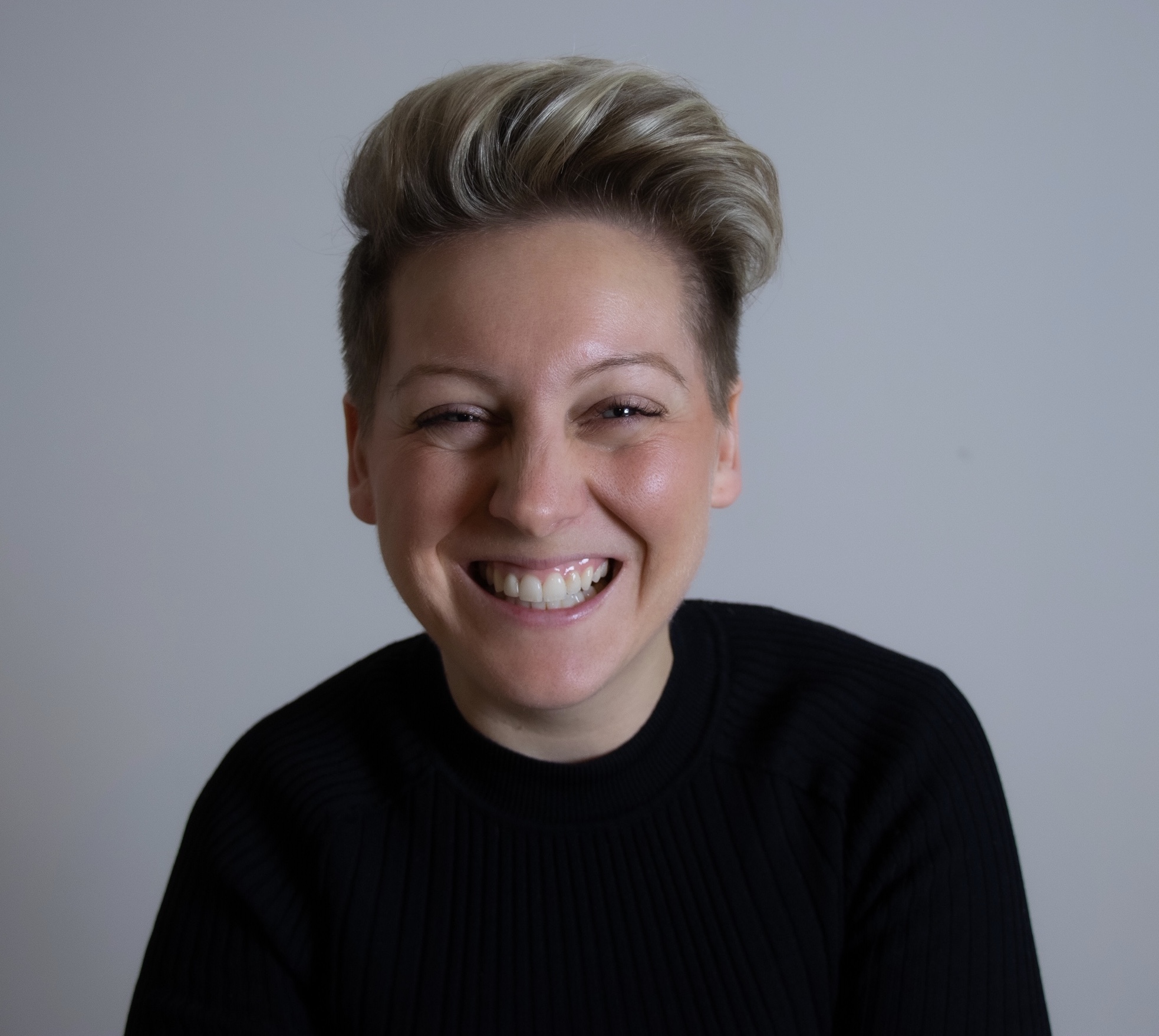 Amazon.co.uk: Lisa Bean: books, biography, latest update