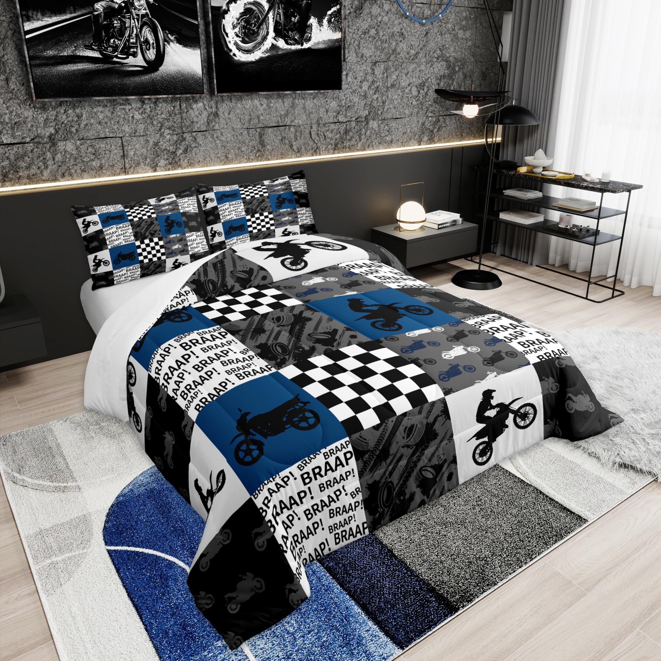 Motorcycle Themed Rooms Motocross Motorcycle Themed Baby Shower Dirt