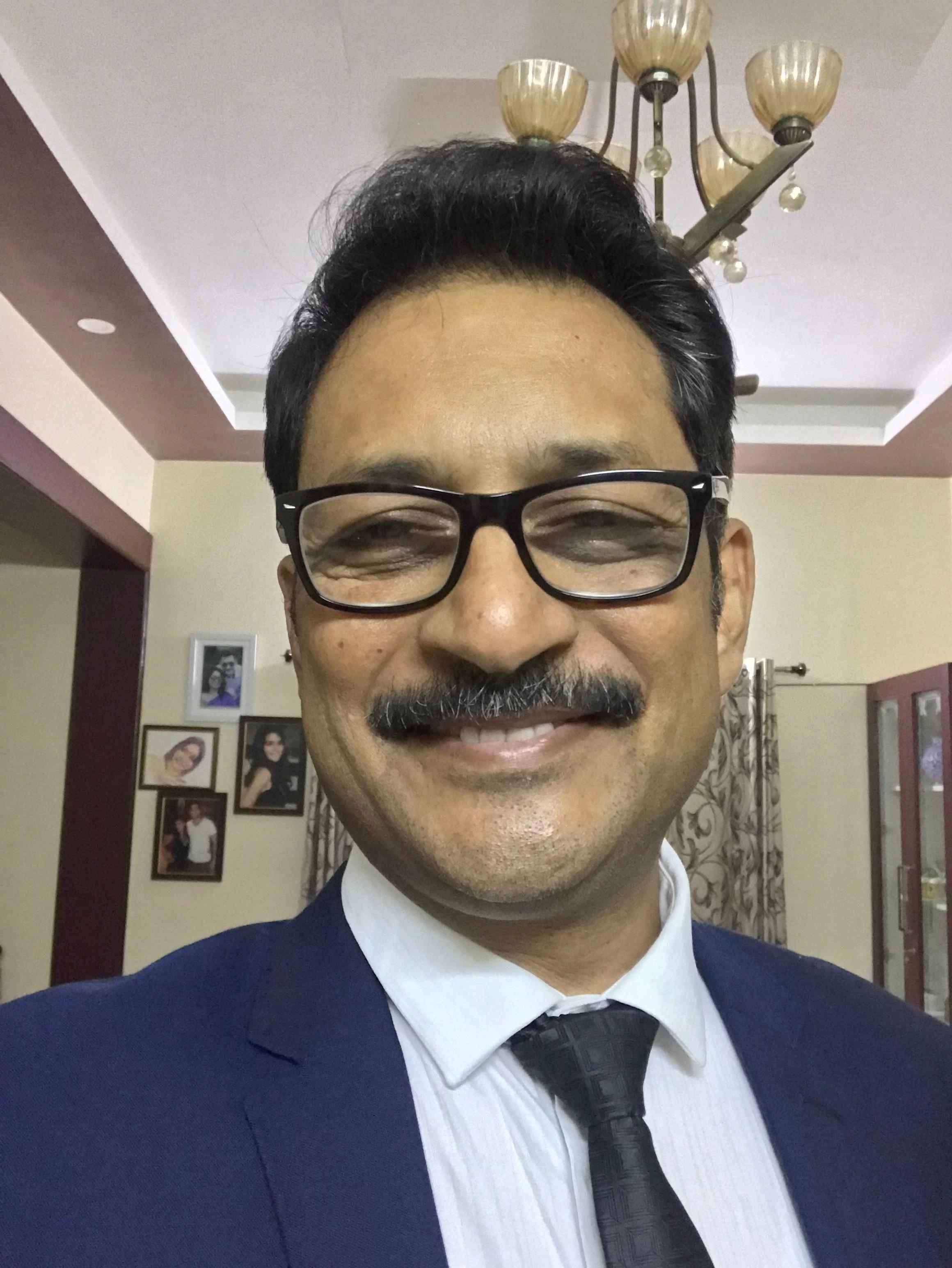 Amazon.com: Dr.Sanjay kr. Goyal: books, biography, latest update