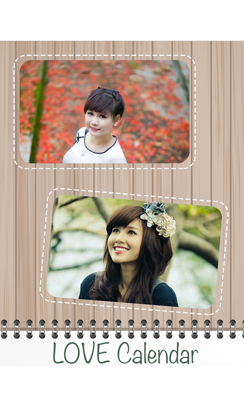 Insta Selfie Collage Frames:Amazon.com:Appstore for Android