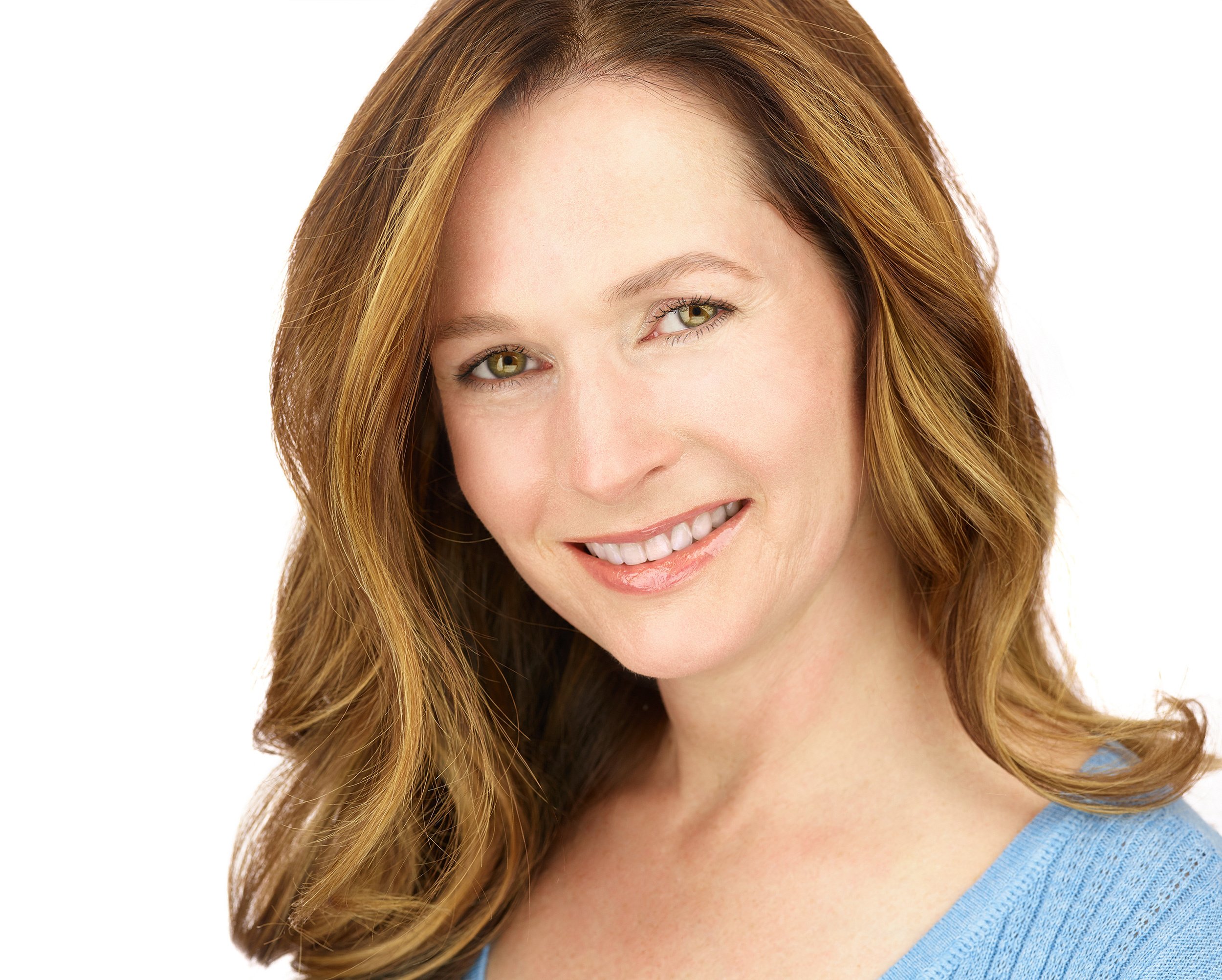 Amazon.com: Angela Taylor: books, biography, latest update