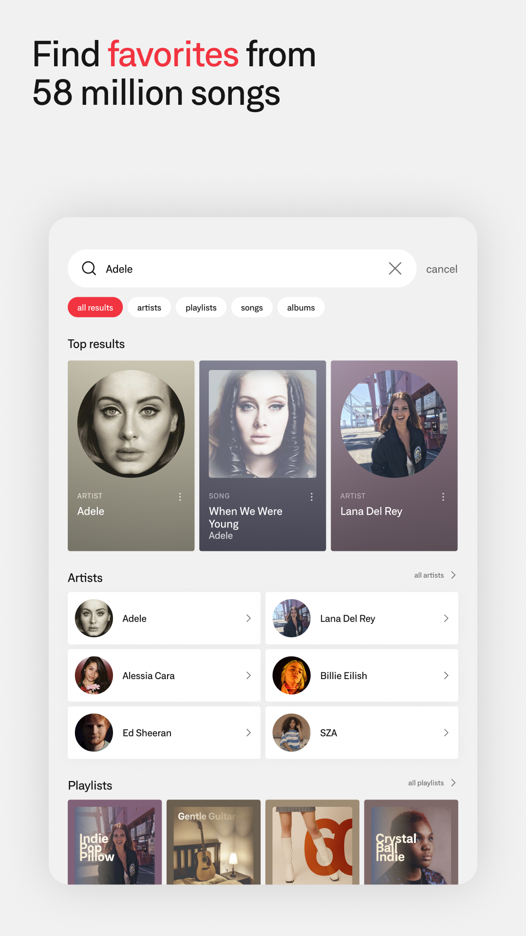 Soundtrack Player - App on Amazon Appstore