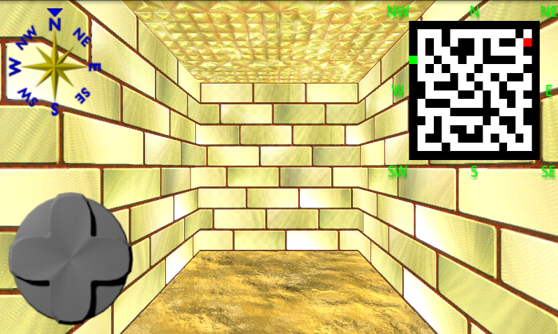 Eternal Labyrinth FREE:www.amazon.com:Appstore for Android