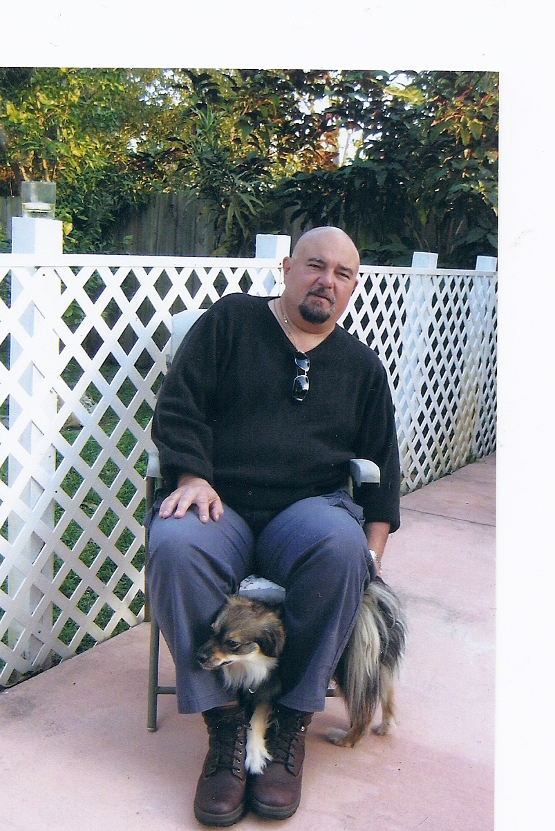 Amazon.com: Albert S Rosales: books, biography, latest update