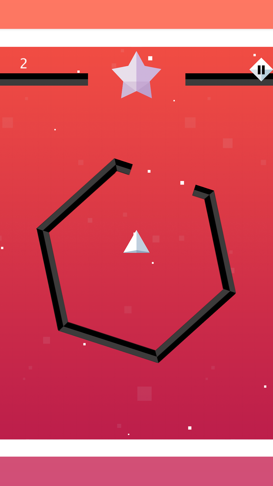 Flite - App on the Amazon Appstore