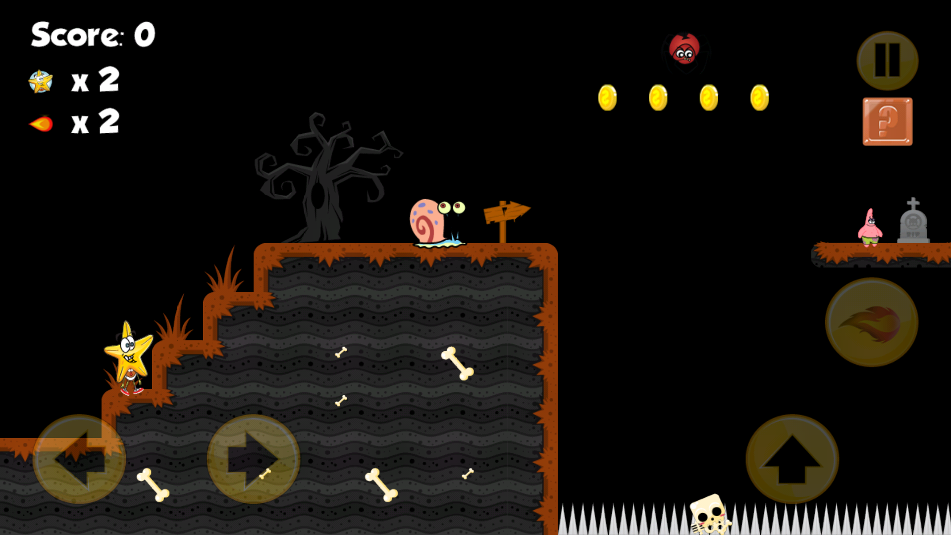Star Quest - App on Amazon Appstore