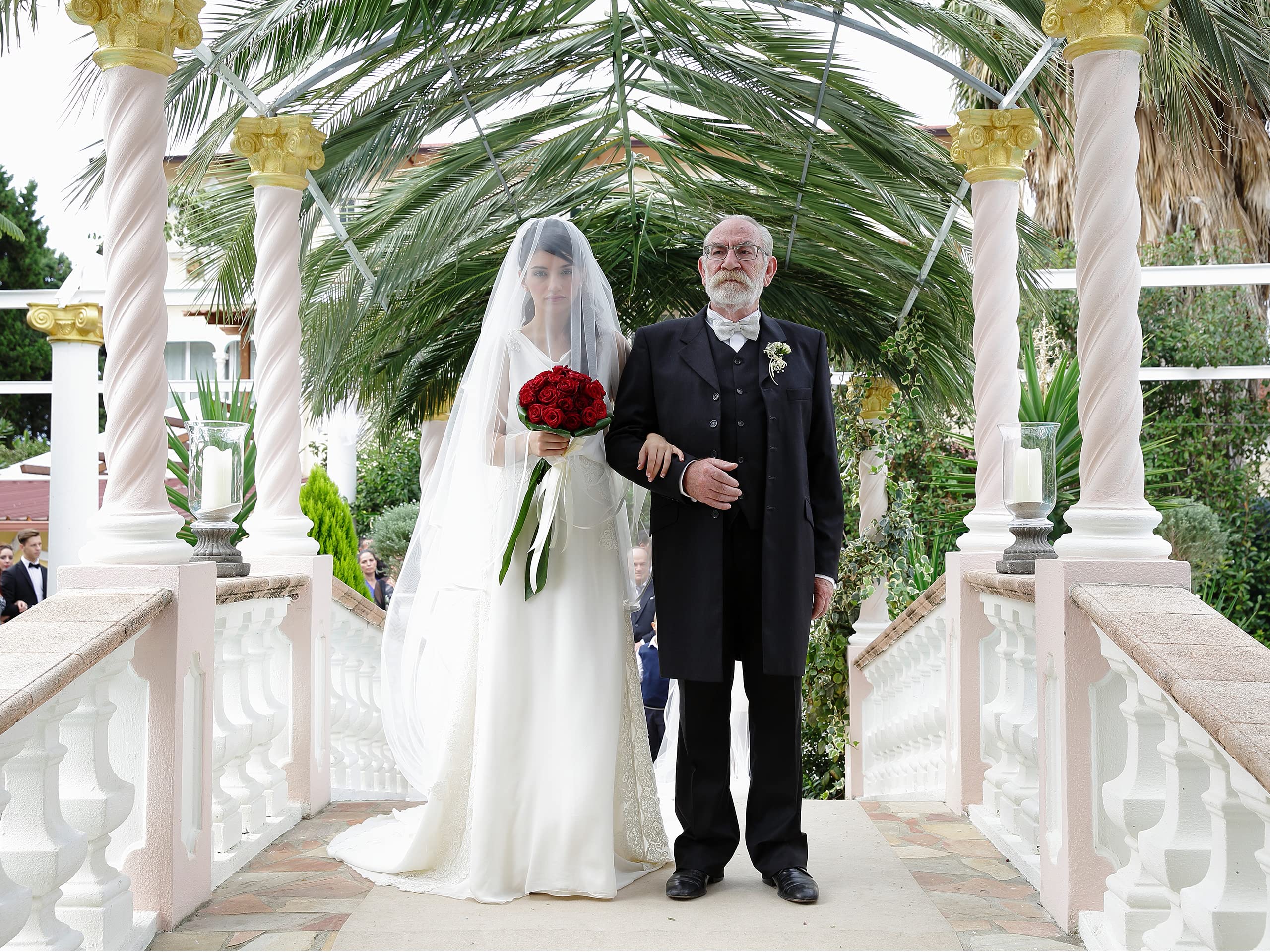 Watch Solo, Season 1 | Prime Video