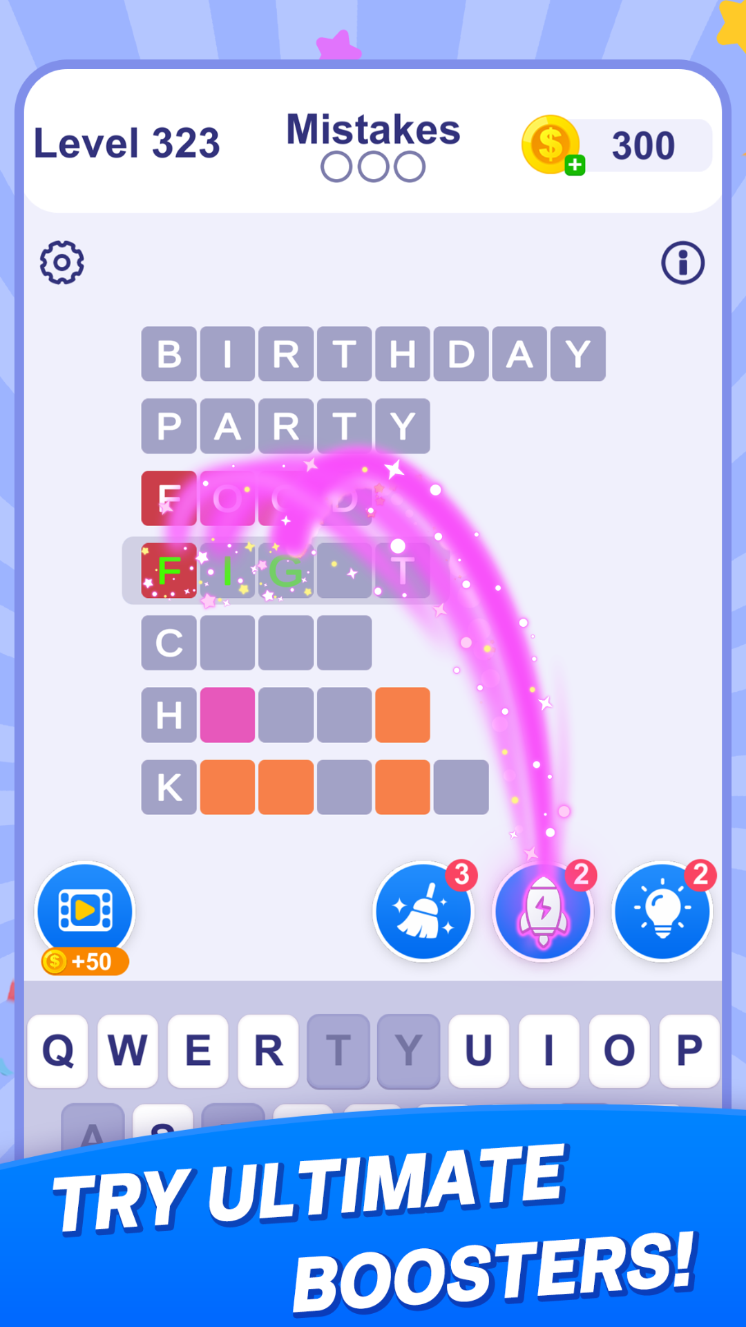 Word Combo: Match Phrase Puzzle - App on Amazon Appstore
