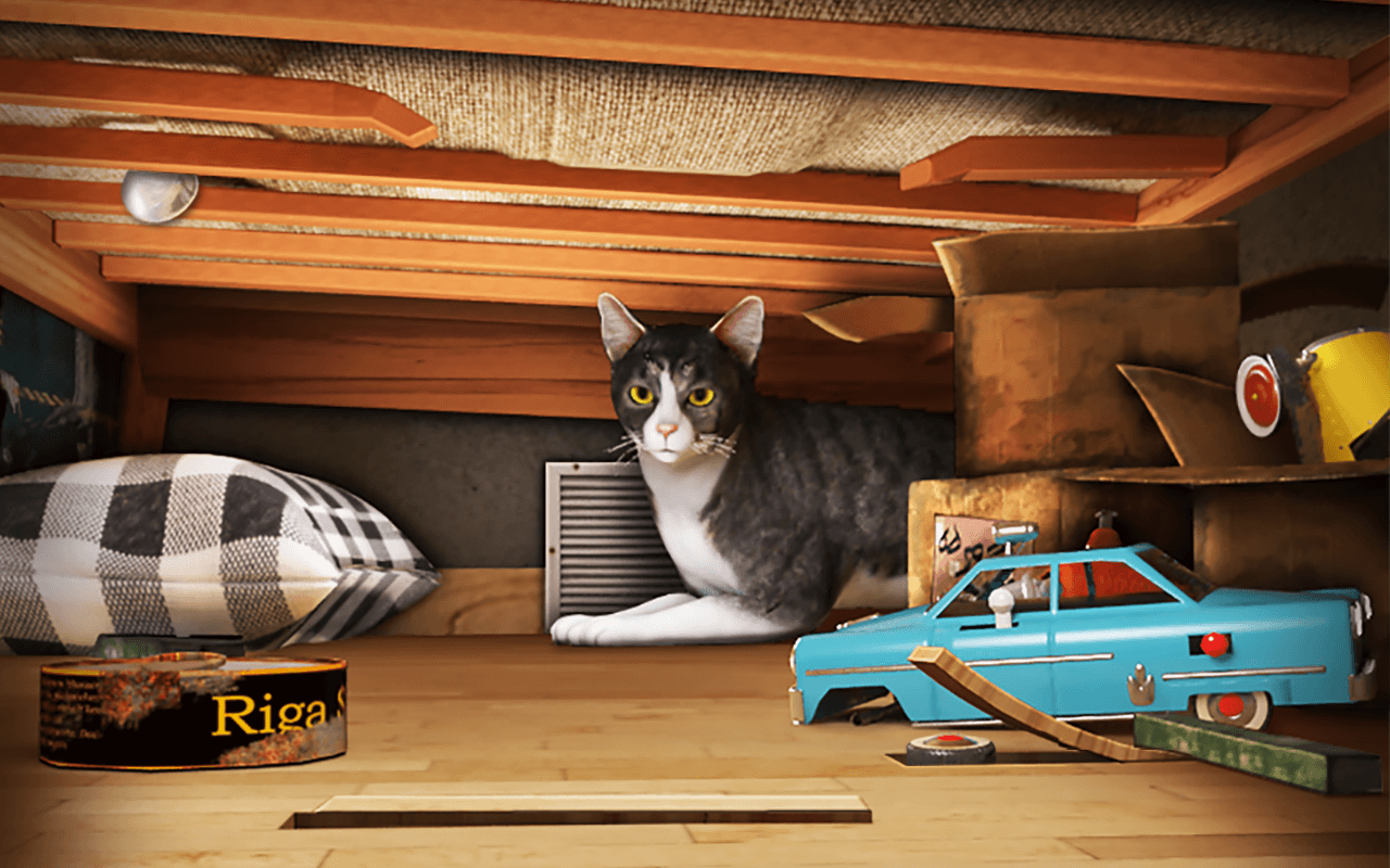 Giant Escape - App on Amazon Appstore