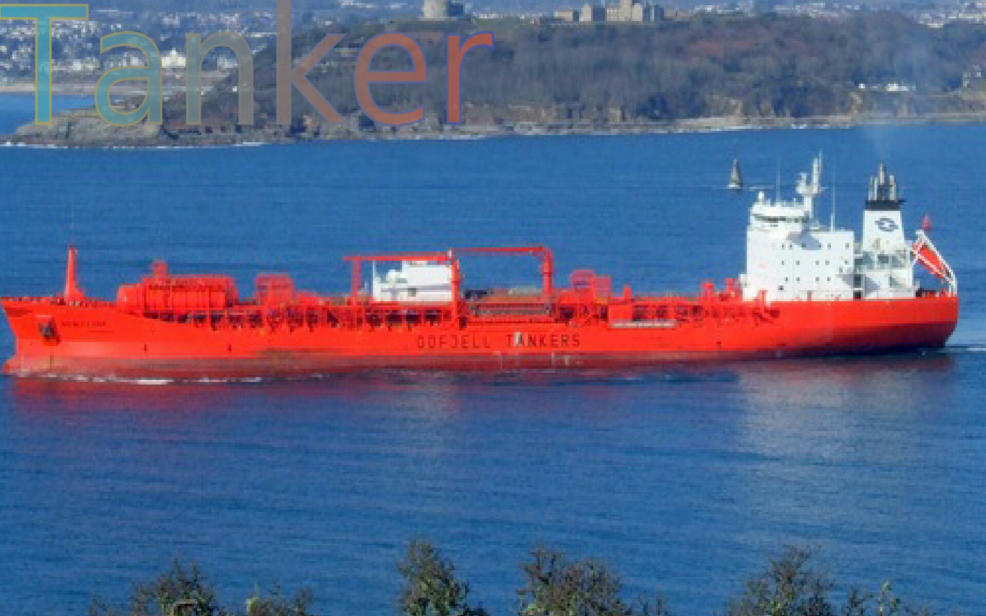 Tugs and Tankers, Ships and Boats - App on the Amazon Appstore