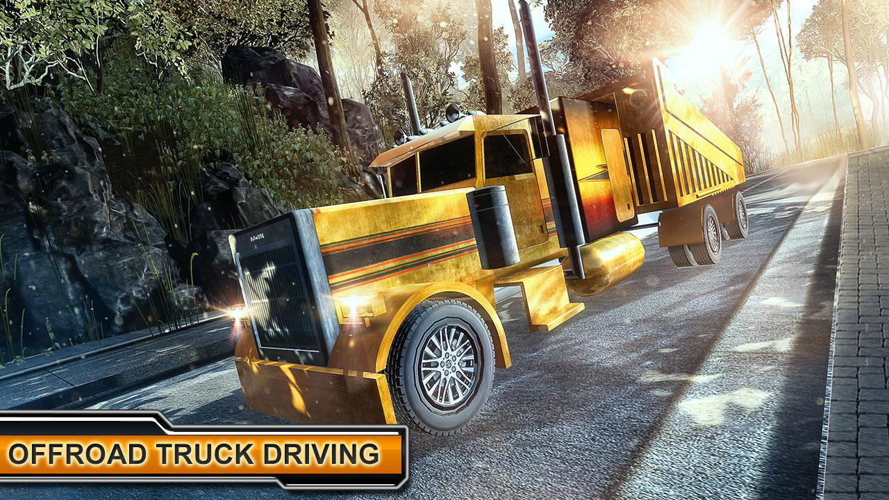 Robo City Hero Rescue Bots Adventure 3D Simulator Games 2023 : Offroad ...