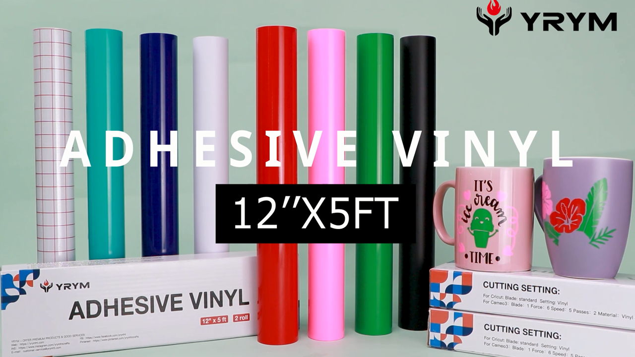 Watch Permanent Vinyl - Start Your Handmade Customization ! on Amazon Live