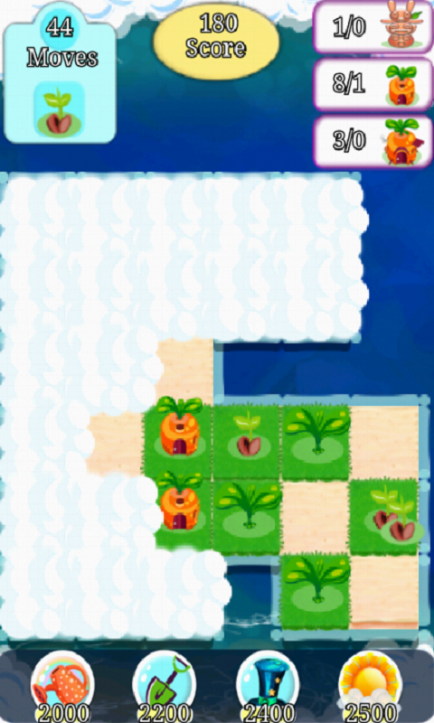 Bunny Match Mania - App on Amazon Appstore