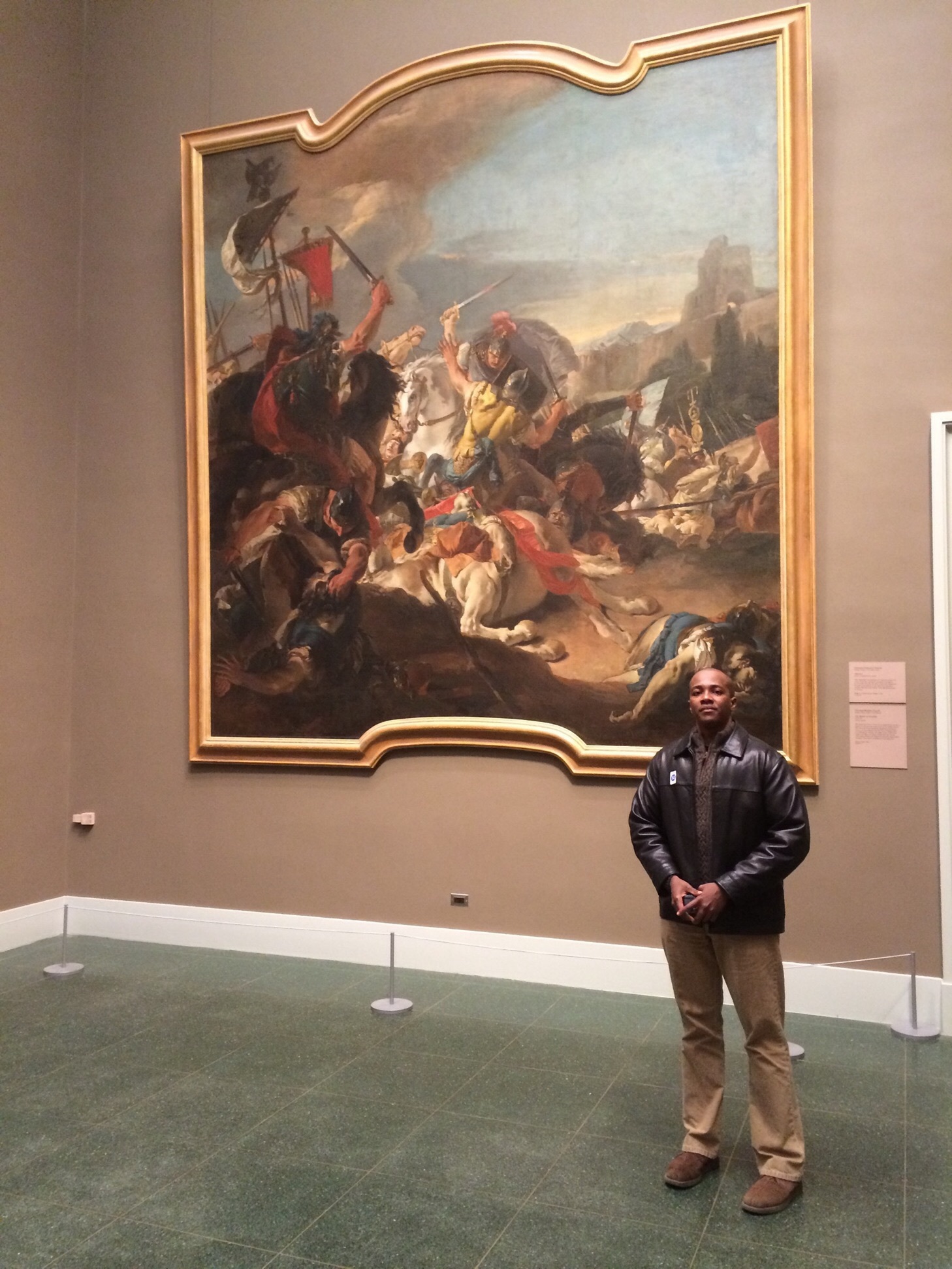 Amazon.co.uk: Scott Walker: books, biography, latest update