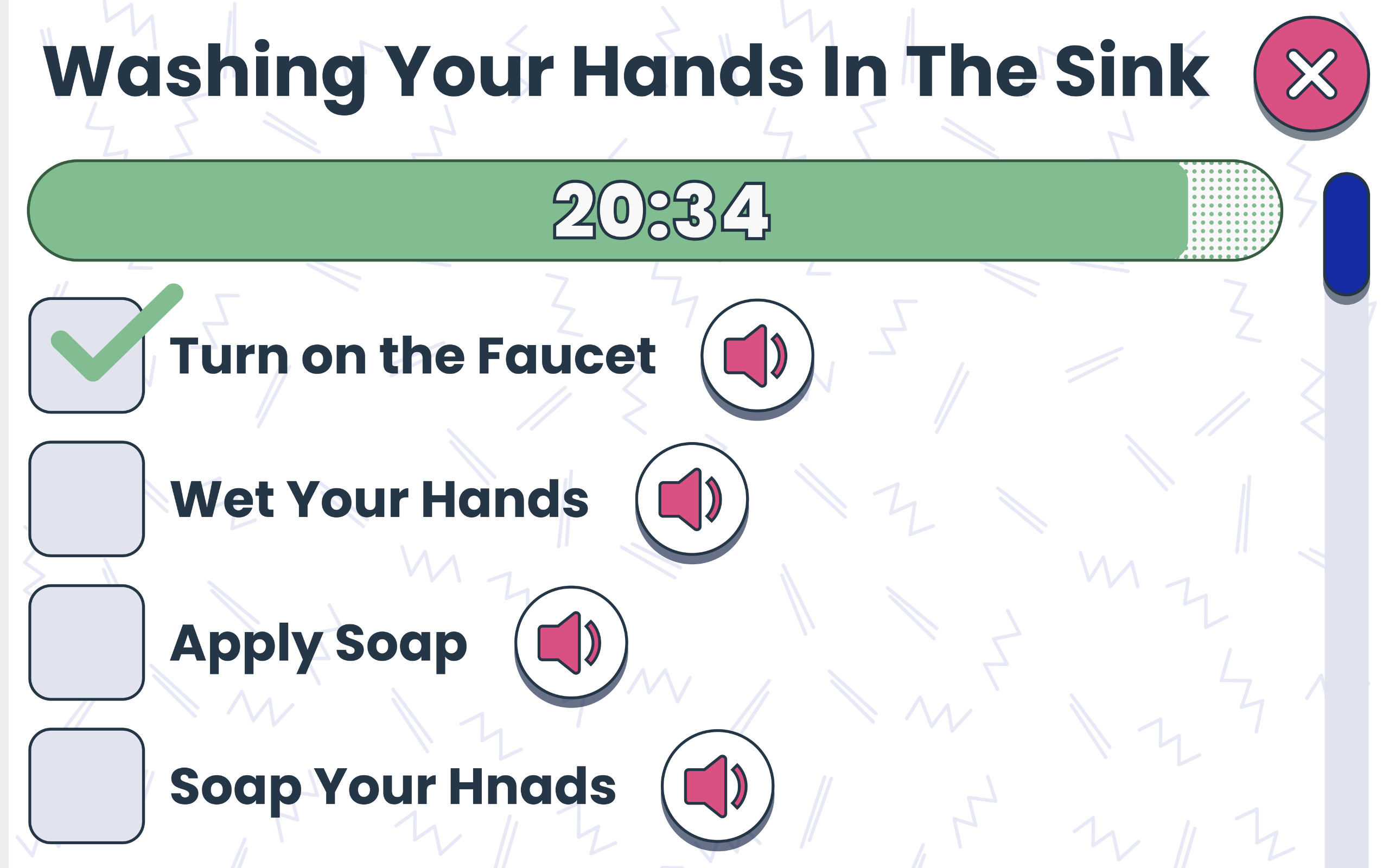 Goally: Learning Apps for Kids - App on Amazon Appstore