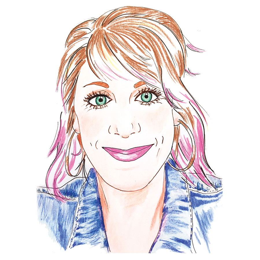Amazon.com: Jody Smith: books, biography, latest update