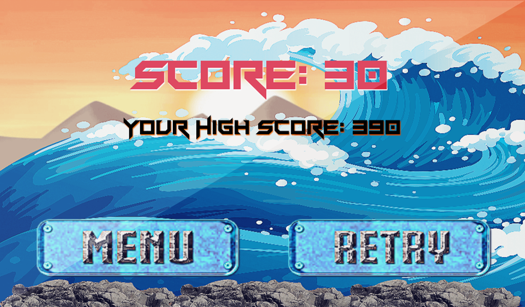 Boat Games - Turbo Boats Racer - App on Amazon Appstore