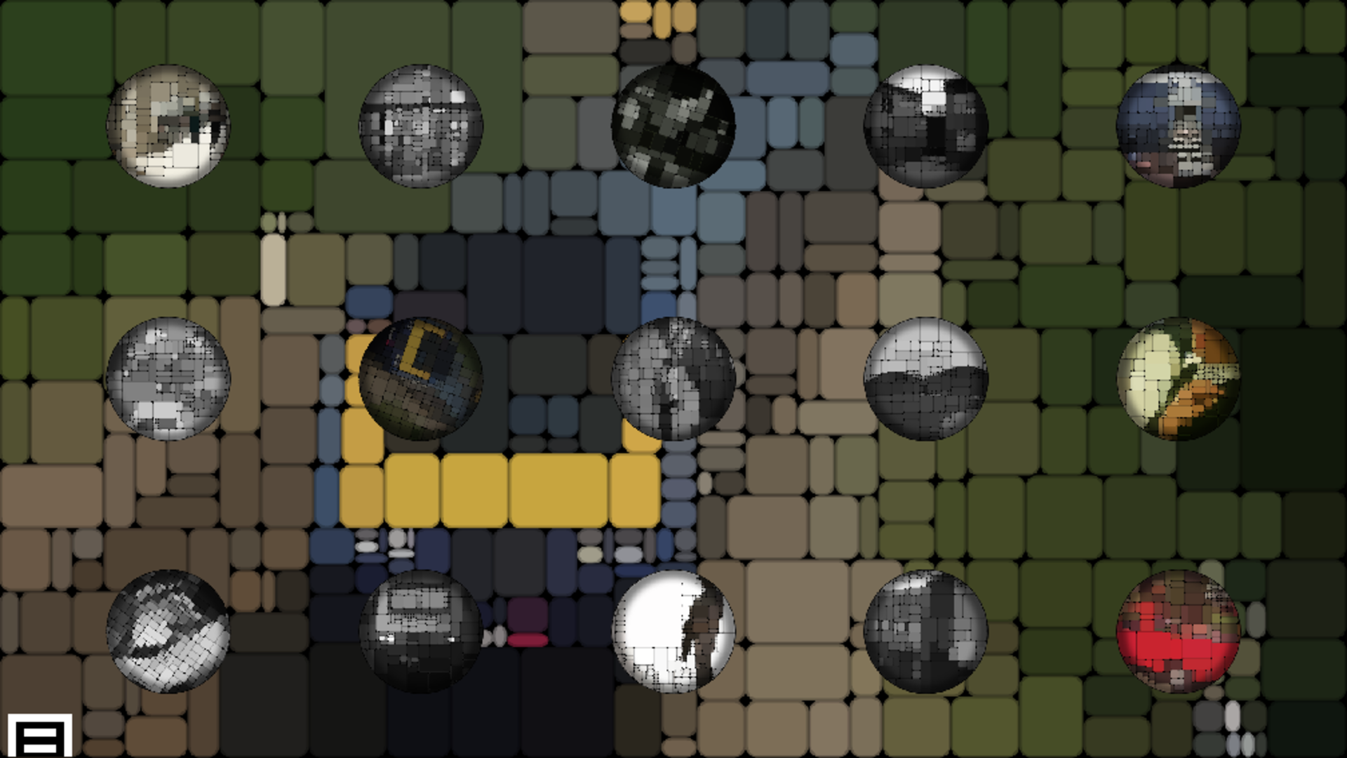 125-bpm Sounds and Ringtones:Amazon.de:Appstore for Android