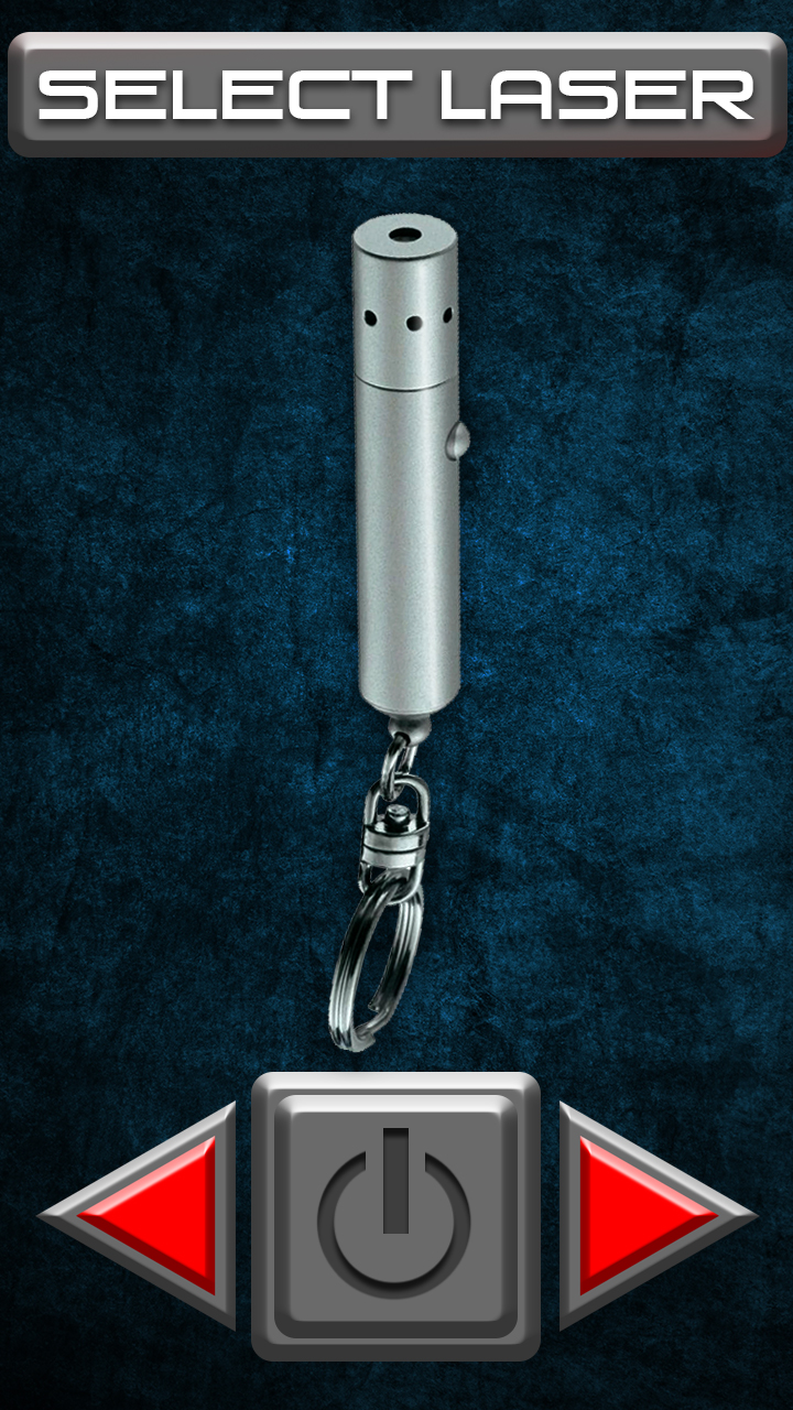 Laser Pointer Master Simulator - App on Amazon Appstore