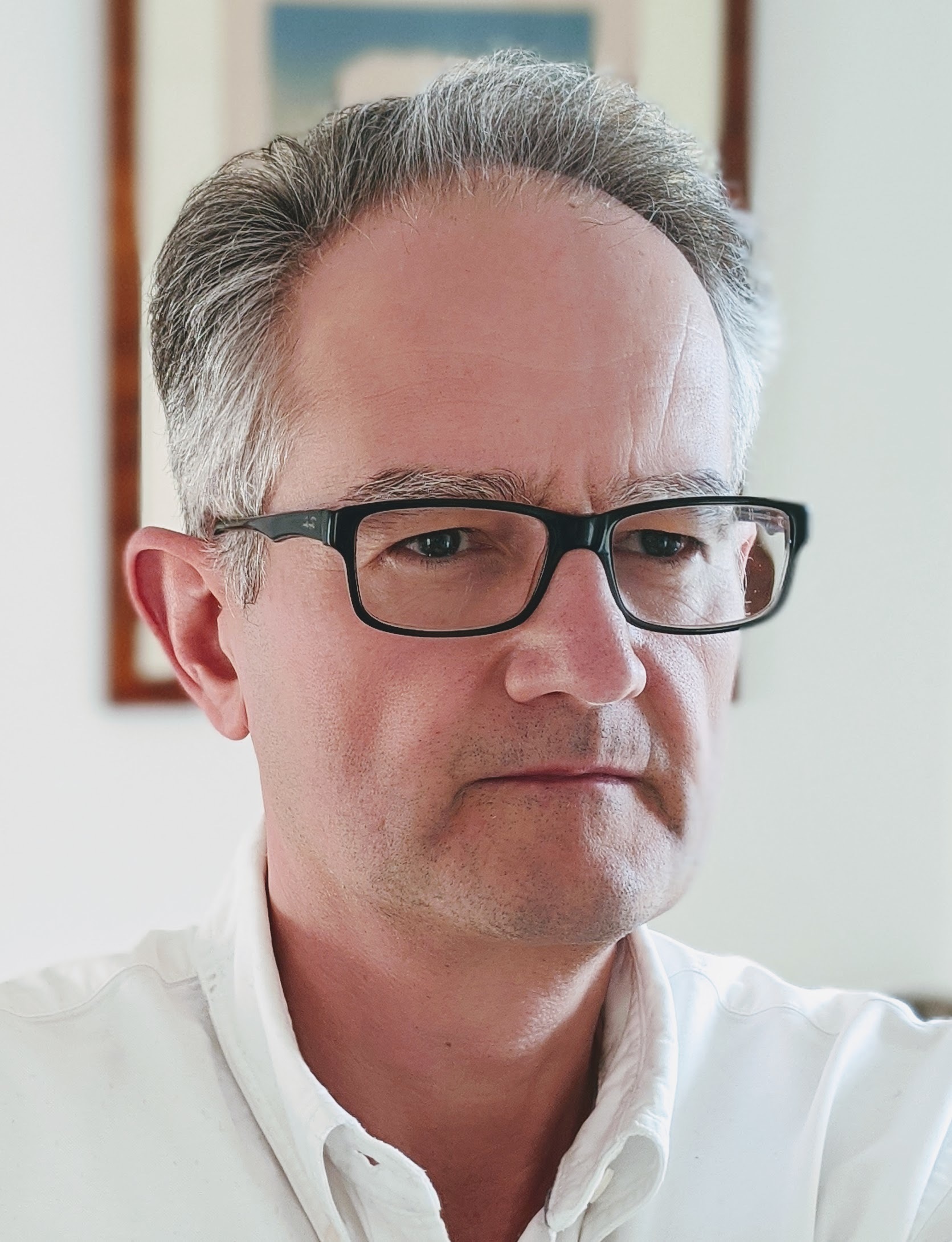 Amazon.fr: Philippe Ory: livres, biographie, dernière mise à jour