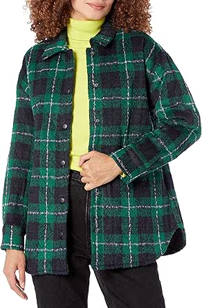 Steve Madden Apparel Women's Belle at Amazon Women’s Clothing store