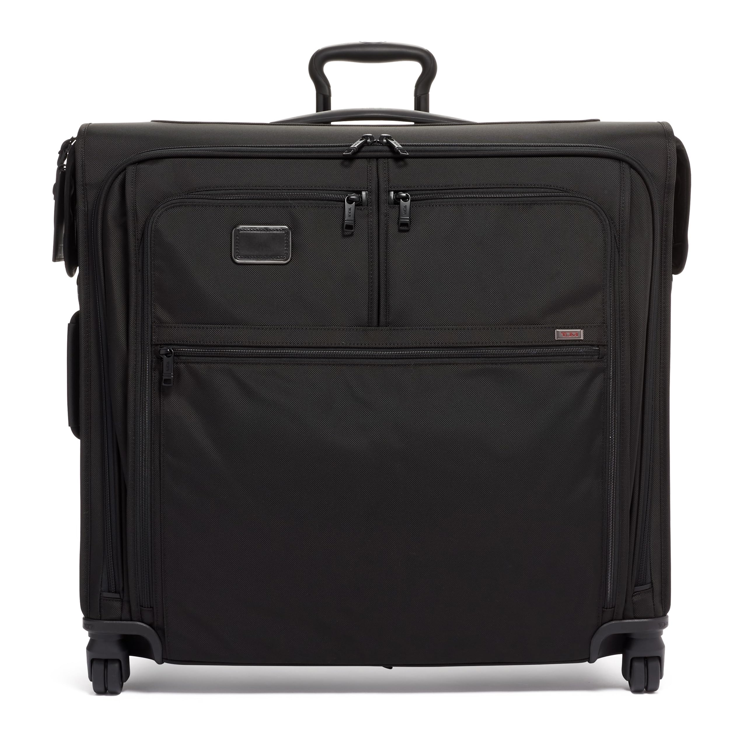 9 Best Designer Travel Bag | Don't Let a Cheap Bag Ruin Your Trip