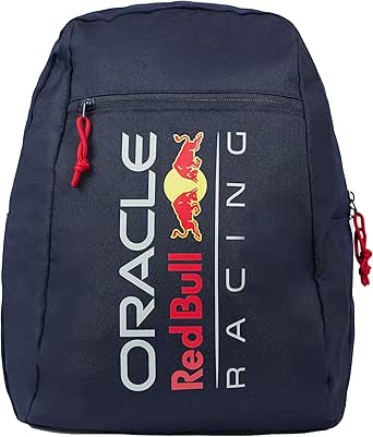Red Bull Racing Formula One Team - Official 2023 Formula 1 Merchandise ...