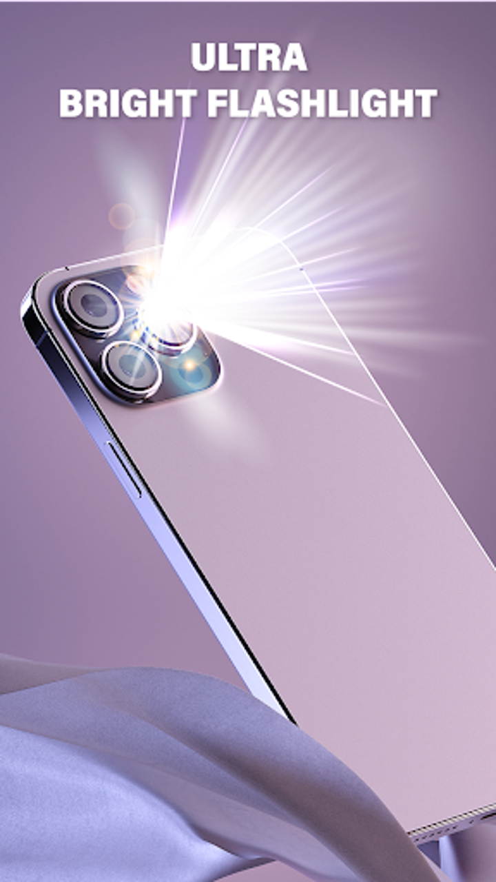 Flash App - Flash Alert - App on Amazon Appstore