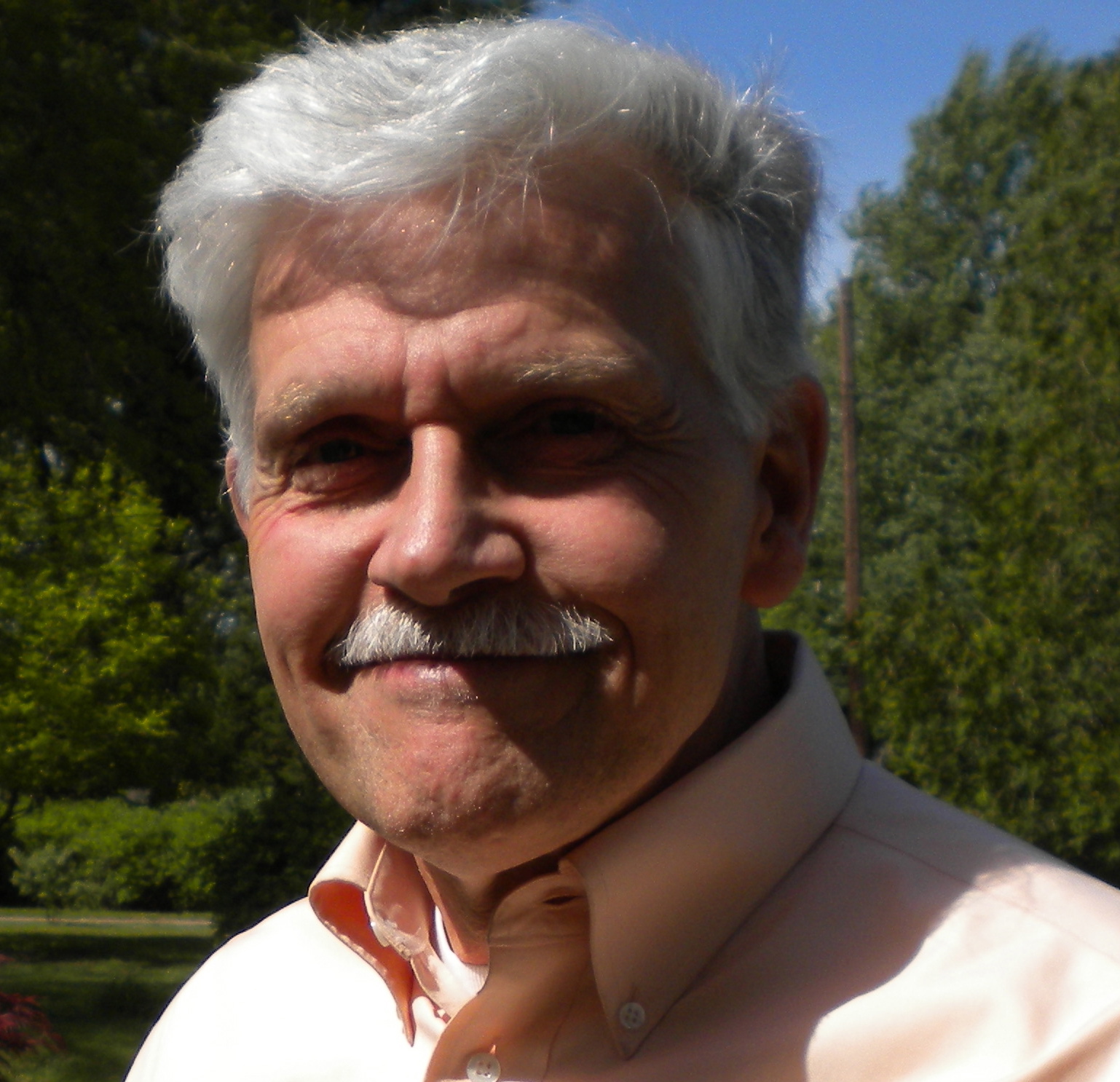 Amazon.com: John Dzwonkowski: books, biography, latest update