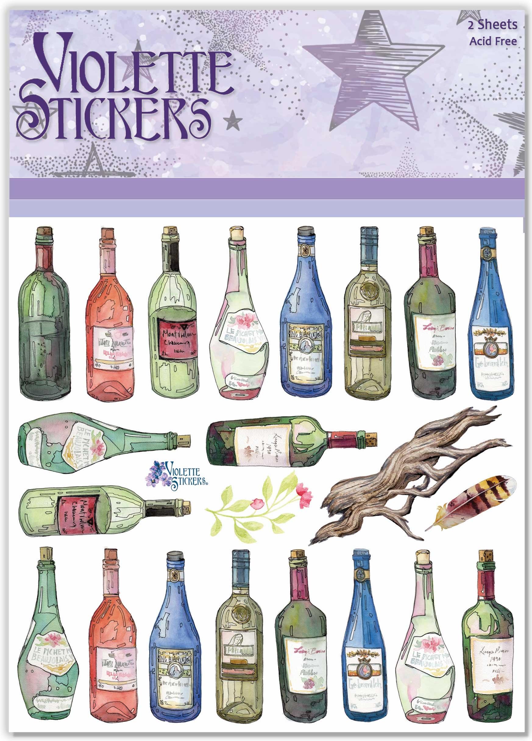 Amazon.com: Karen Foster Cardstock Stickers, Basketball Champ : Arts ...