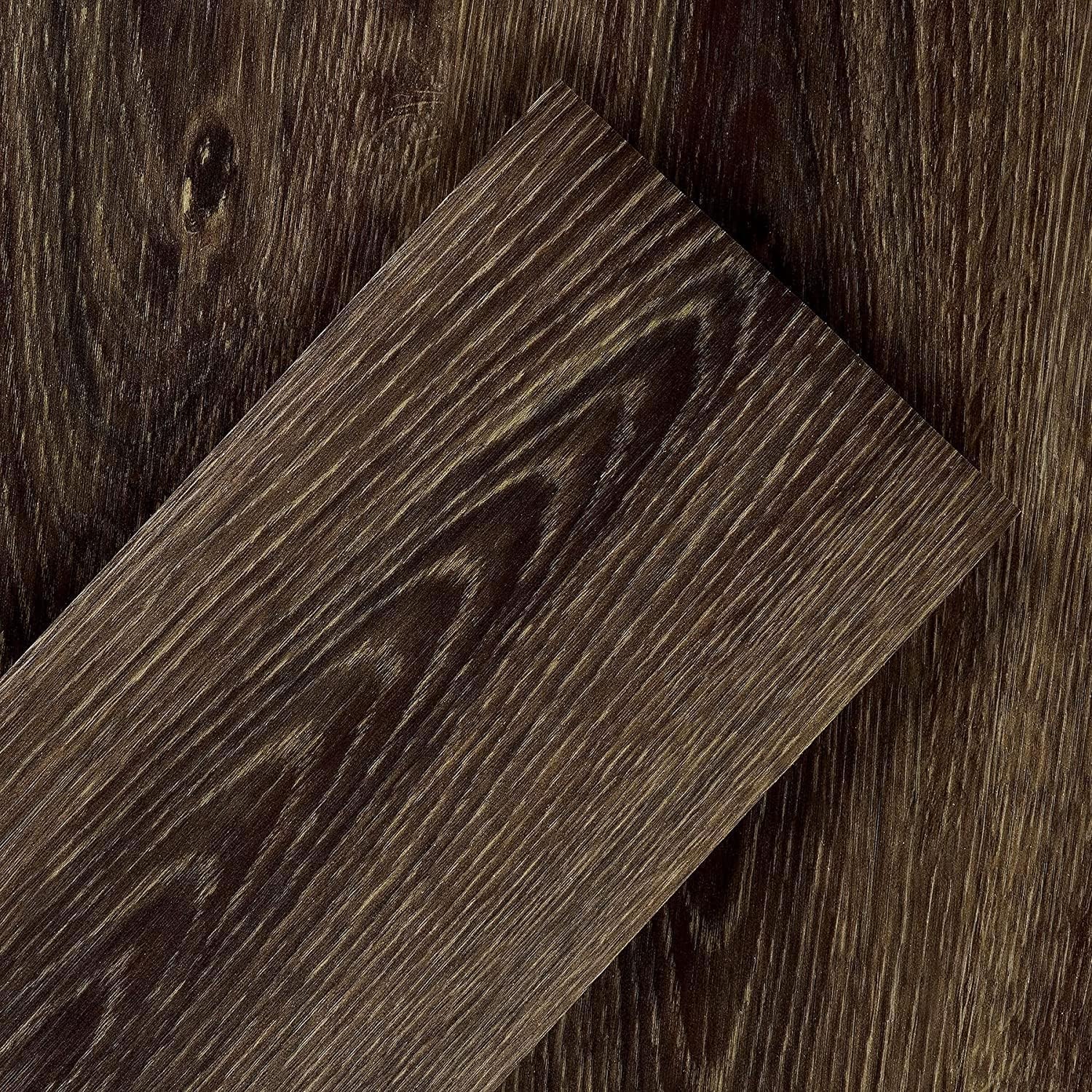 Cedar Wood Planks Flooring Finishing Cedar Tongue And Groove