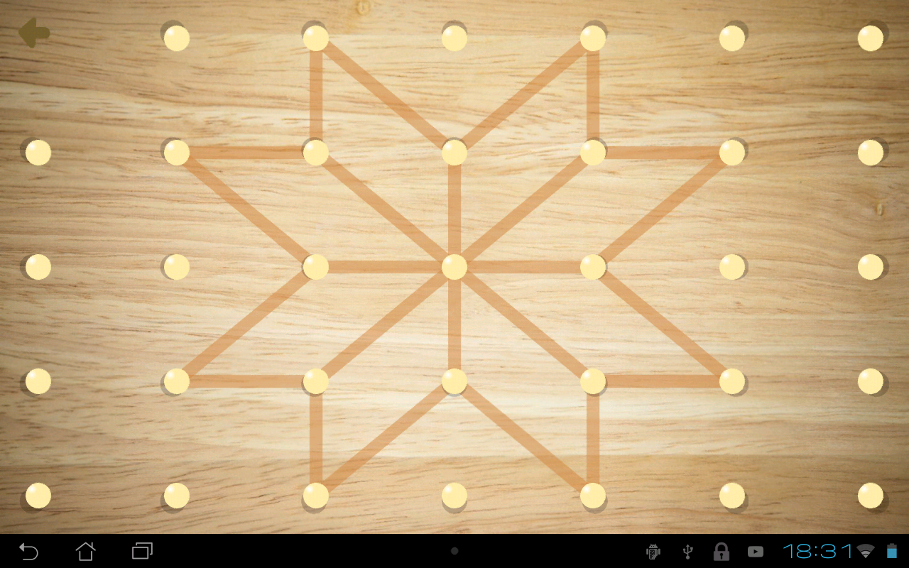 GeoBoard for kids - App on Amazon Appstore