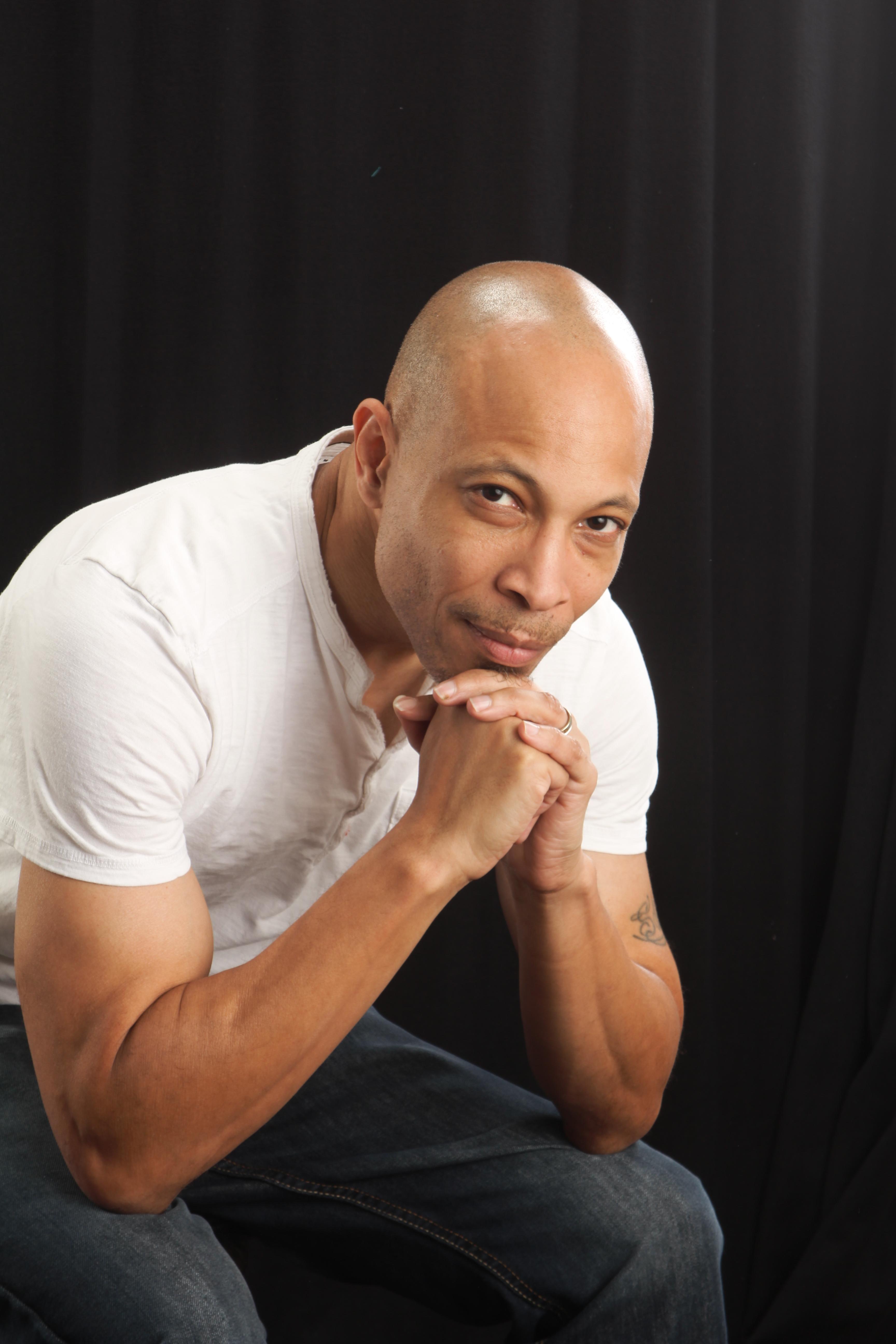 Amazon.com: D. R. Bickham: books, biography, latest update