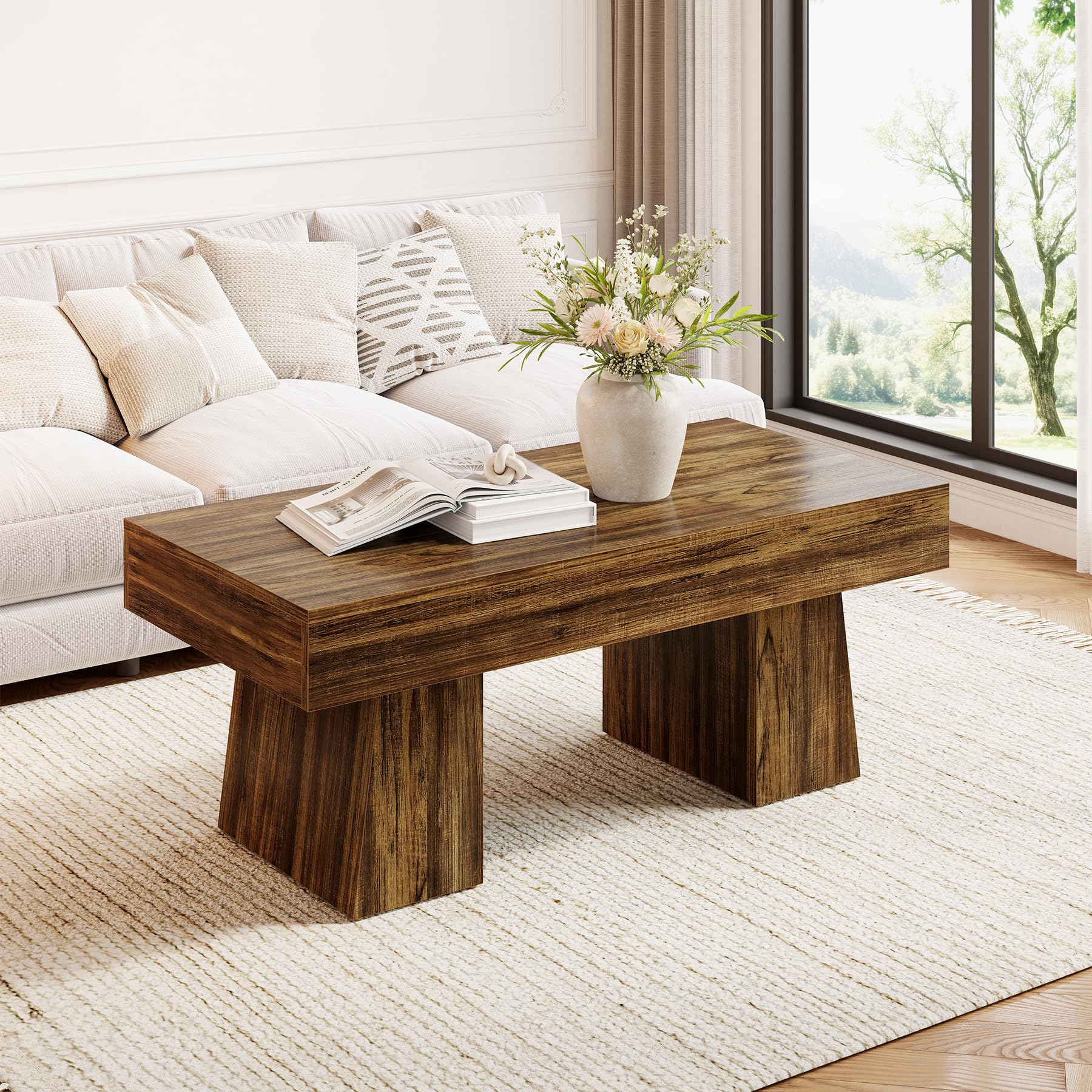 Little Tree FGVC TSS135