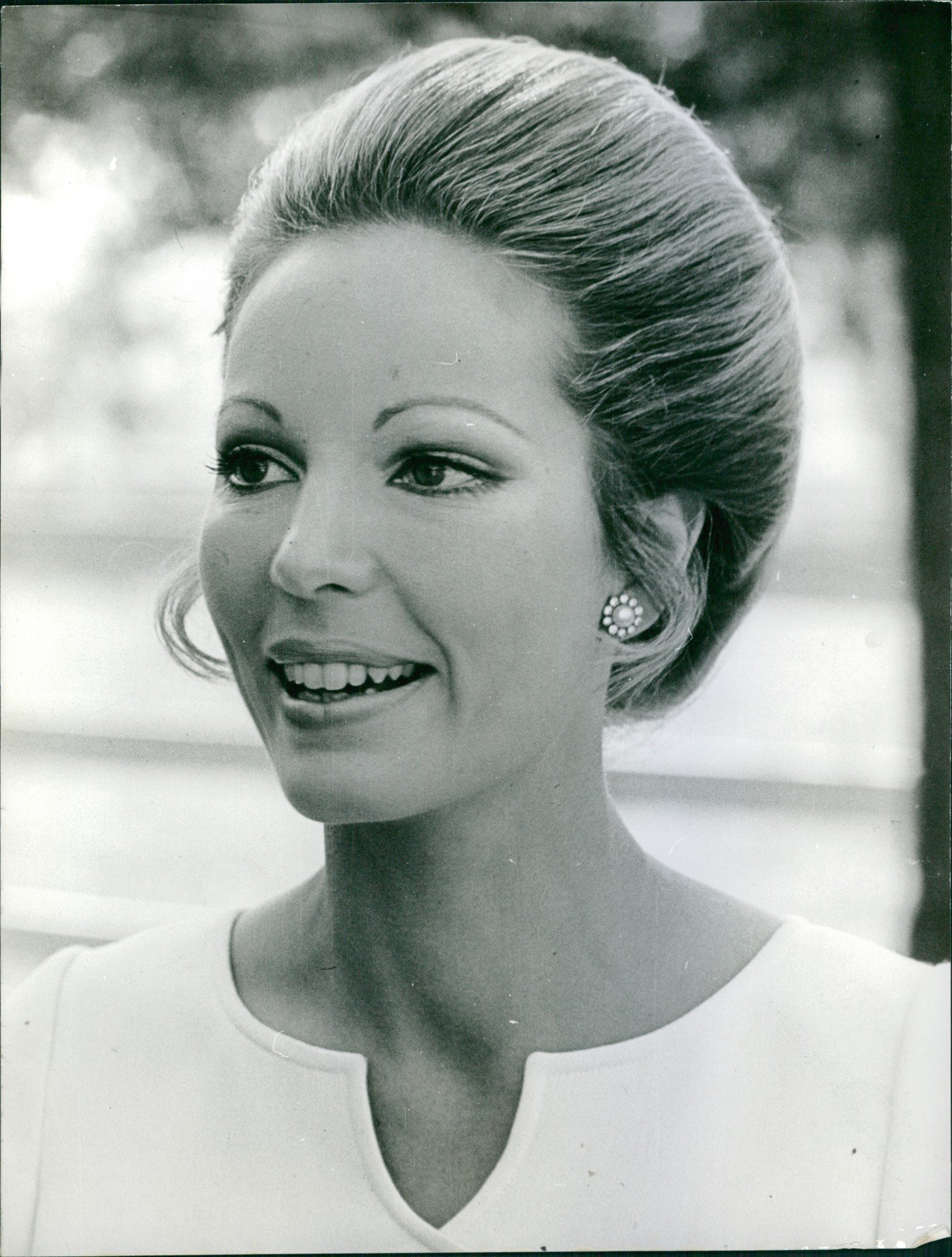 Sarah Croker's Instagram, Twitter & Facebook on IDCrawl