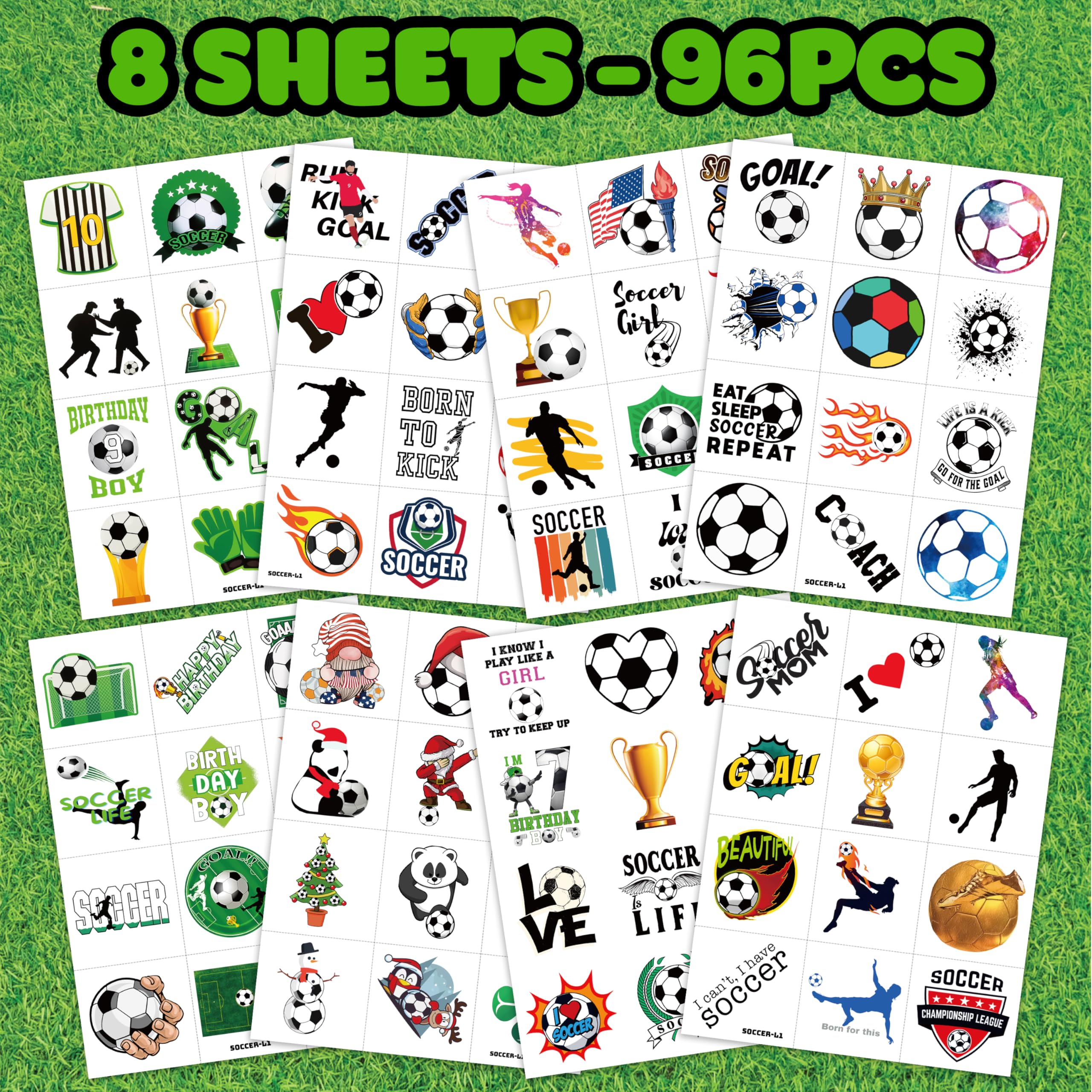 Hobby Lobby Fake Tattoos Tatsy Hippie Set Temporary Fake Tattoo,