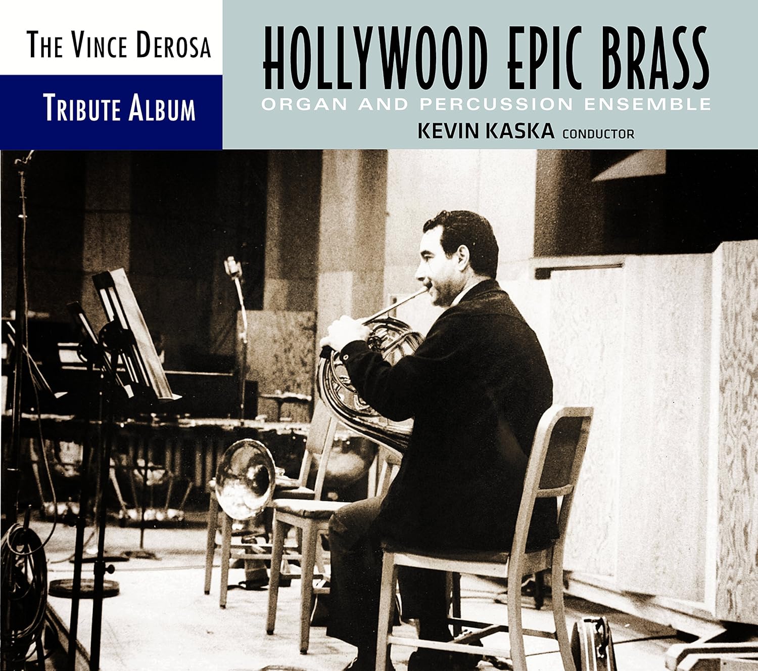 Kevin Kaska, Kevin Kaska, Malcolm McNab, Brian O'Connor, Bill Booth ...