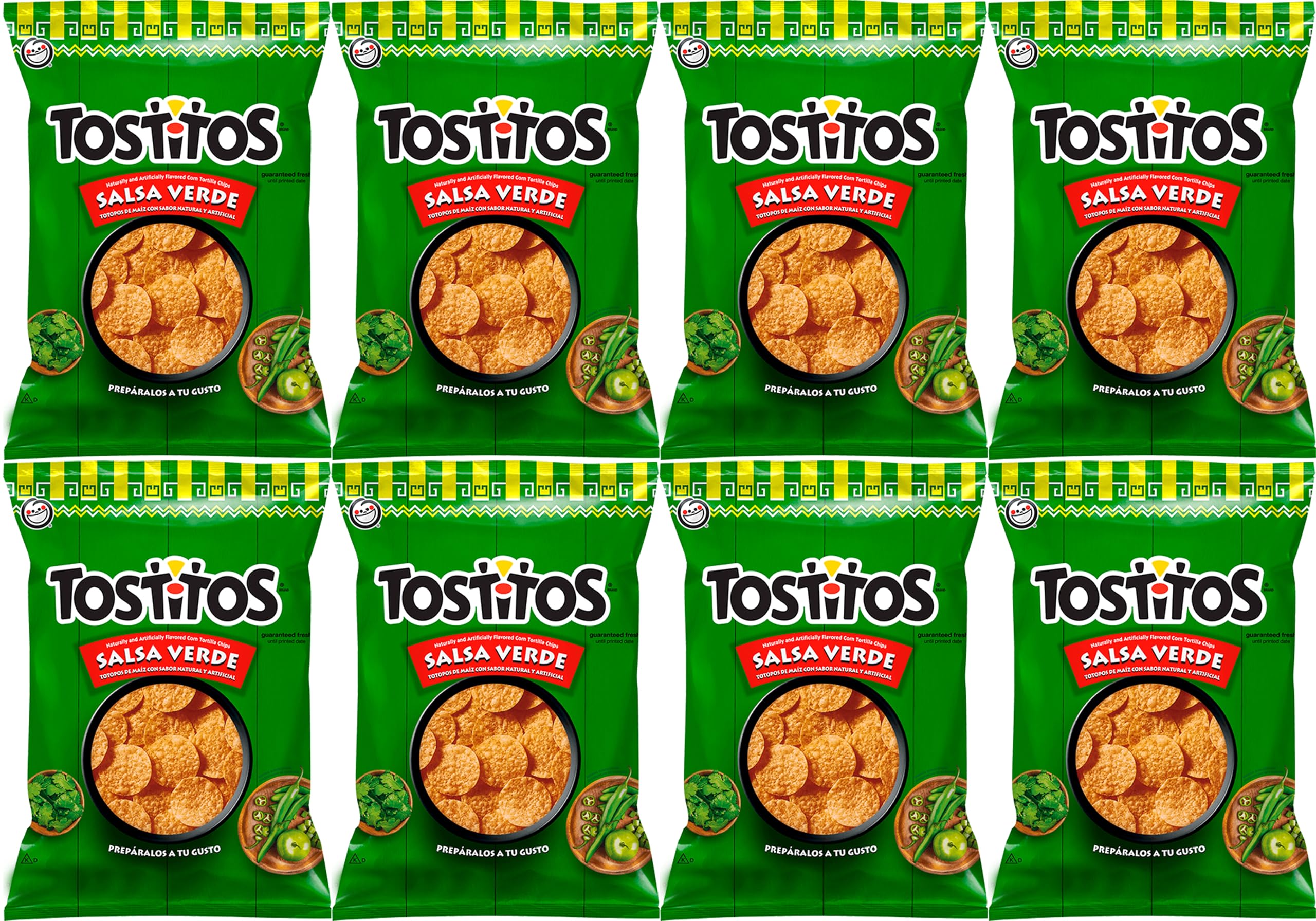 Chips Tostilocos Tostilocos – Secrets Of Lo De Marcos