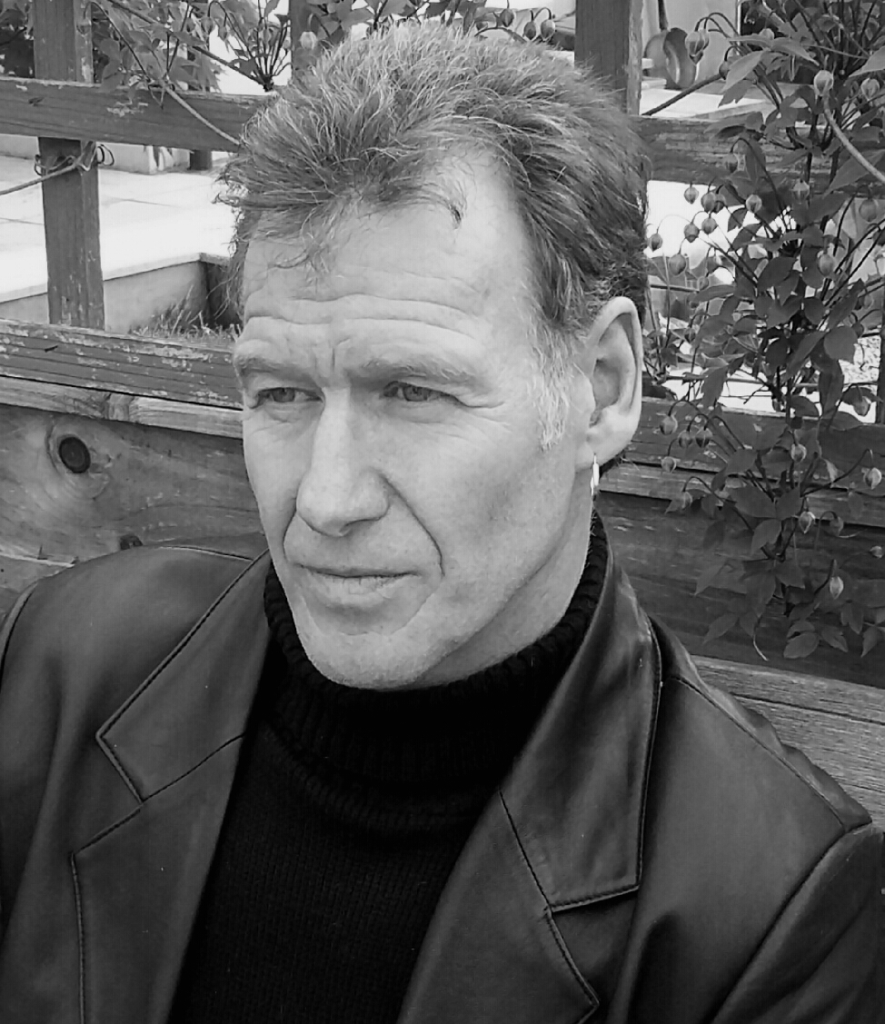 Amazon.co.uk: NJ Rayner: books, biography, latest update