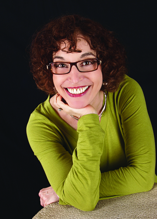 Amazon.com: Barbara Blitzer: books, biography, latest update