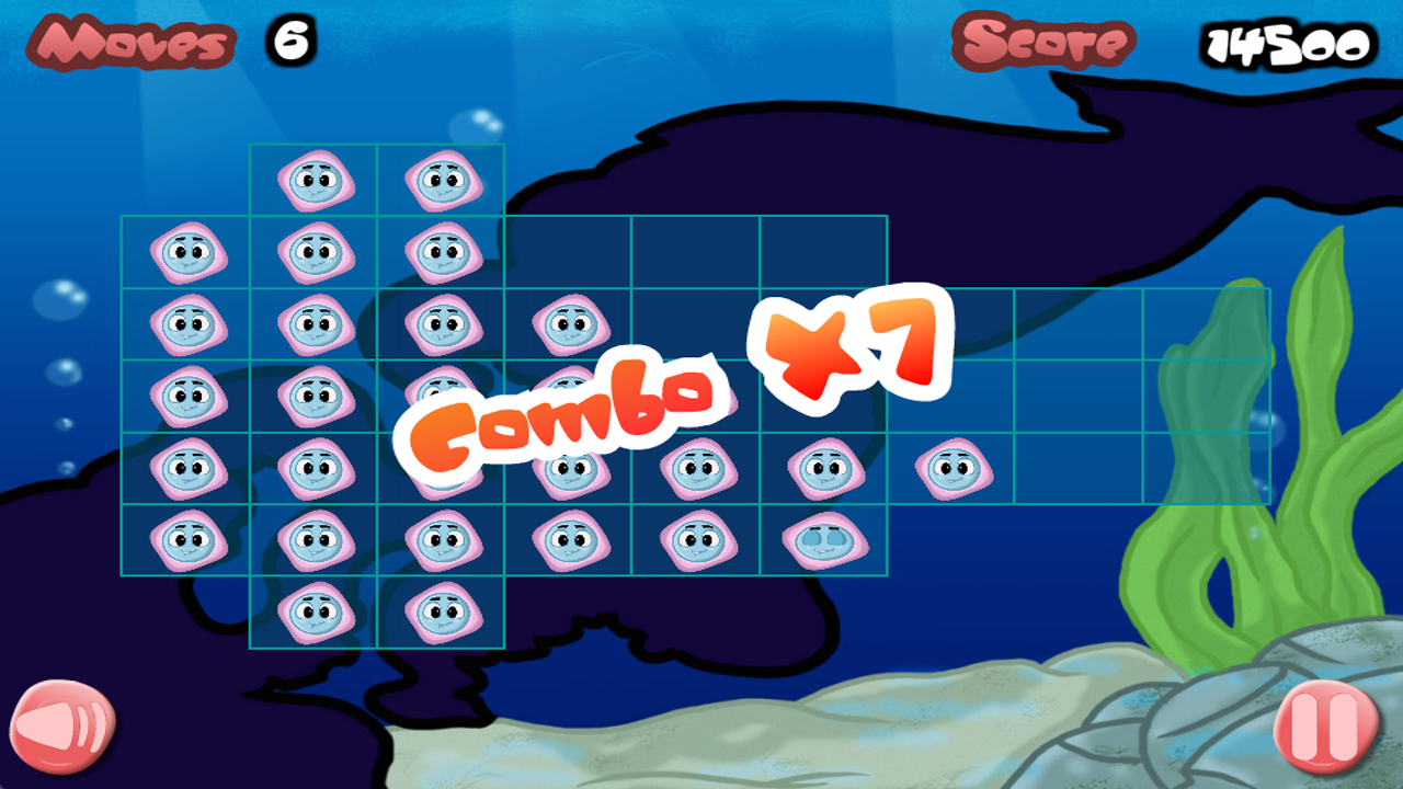 Cellvolution (Cell Evolution):Amazon.es:Appstore for Android