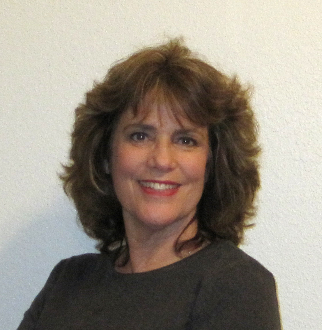 Amazon.com: Libby Worsley Crouch: books, biography, latest update