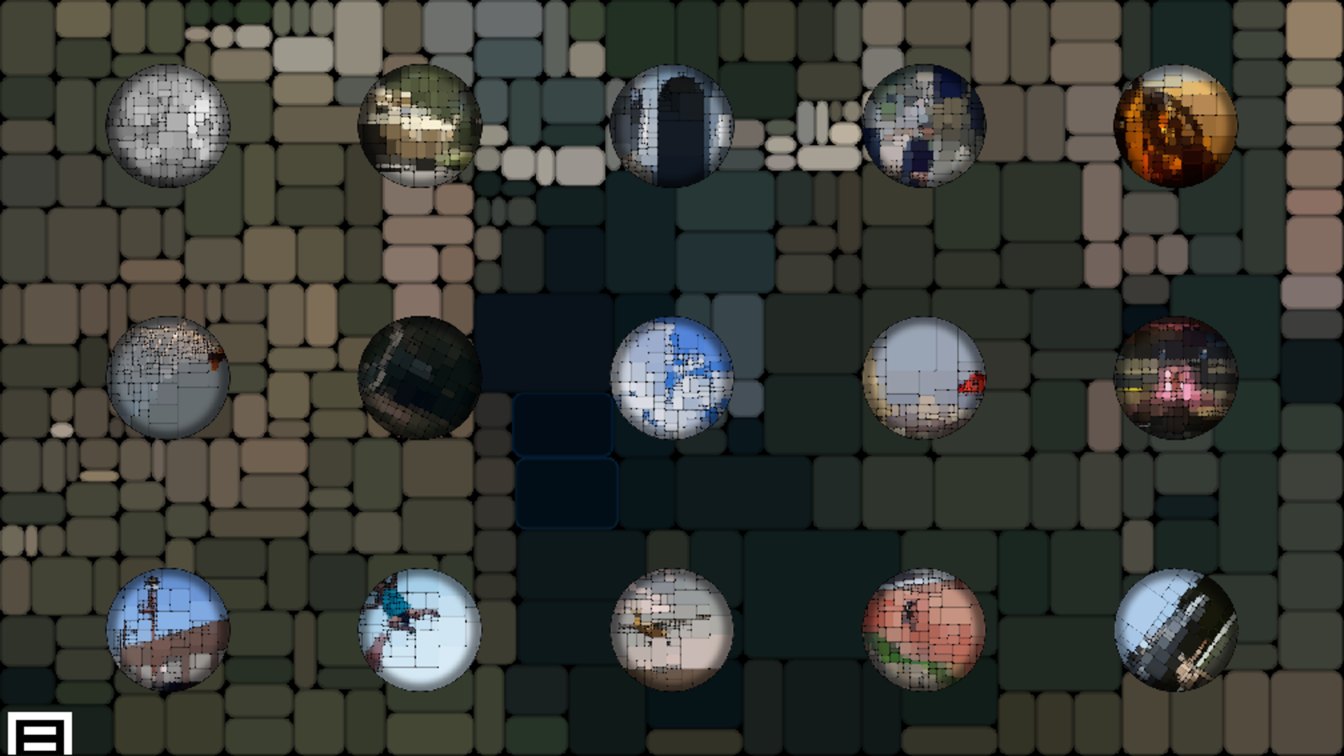 Air-raid Sounds and Ringtones:Amazon.de:Appstore for Android