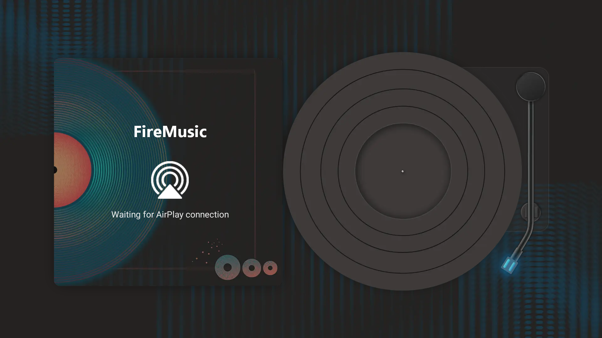 FireMusic – Play iPhone & iPad Music on Fire TV via AirPlay, Free Trial ...