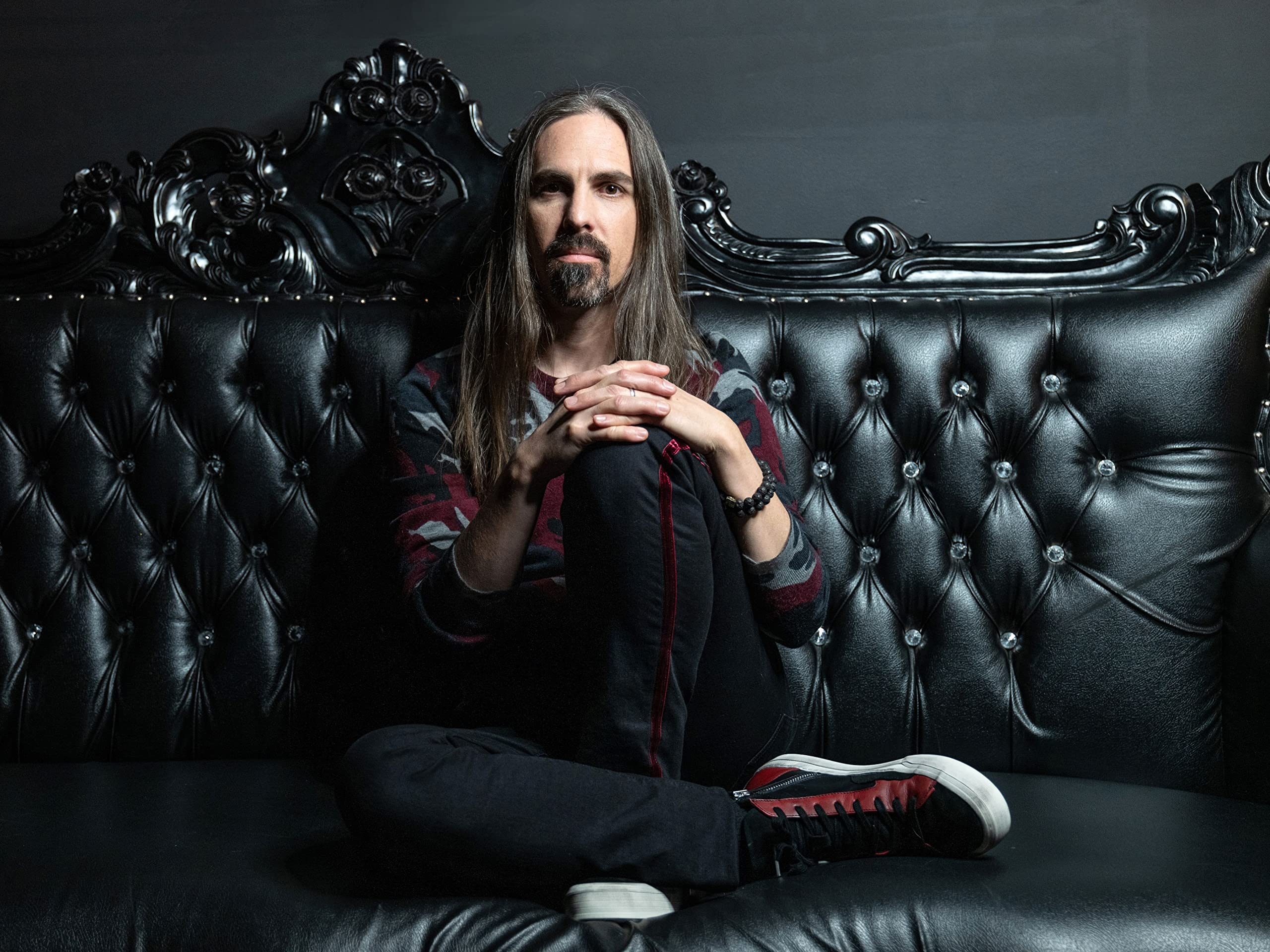 Old Tom Bombadil (feat. Rufus Wainwright) song by Bear McCreary & Rufus Wainwright from The Lord ...