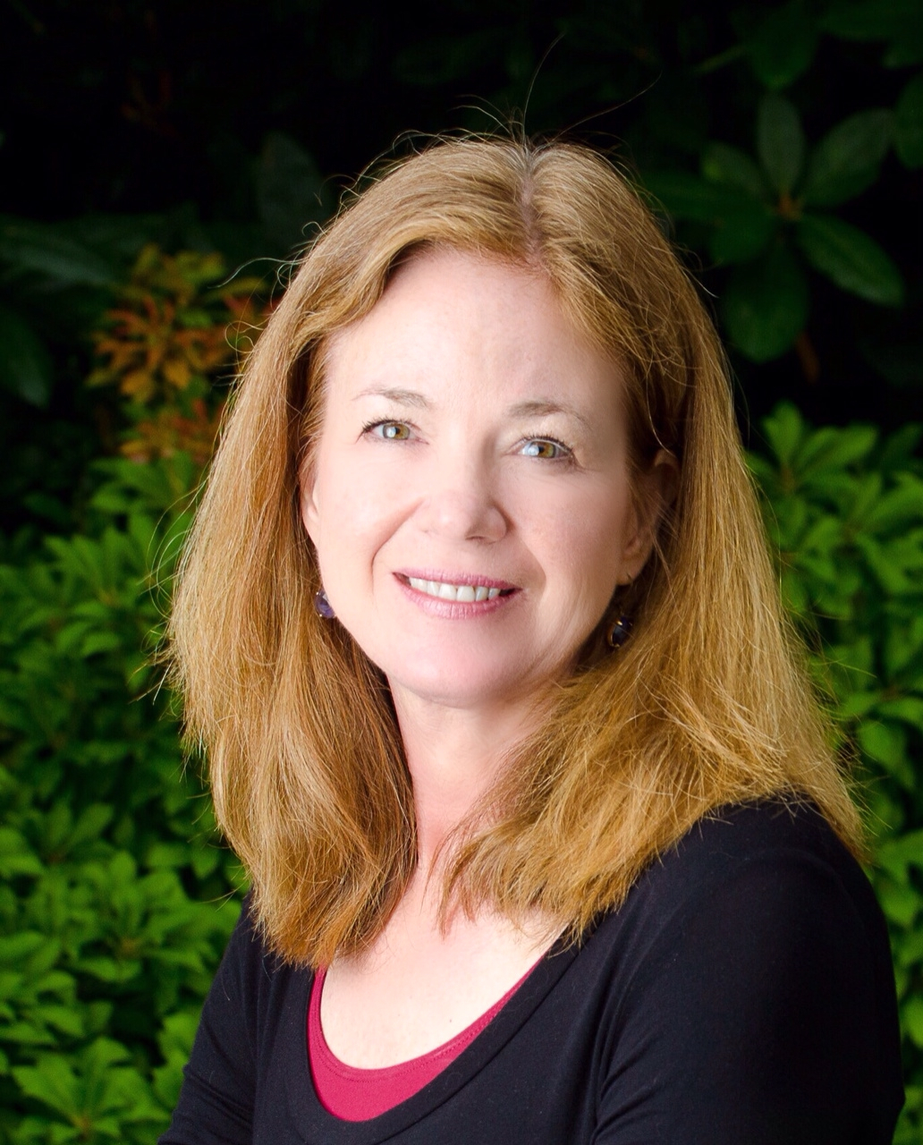 Amazon.com: Carol Cassella: books, biography, latest update