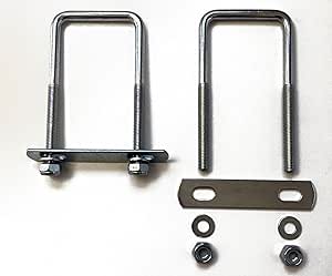 Drawbar Storage Box Car Trailer Tool Box, Tool Box, Transport Box ...