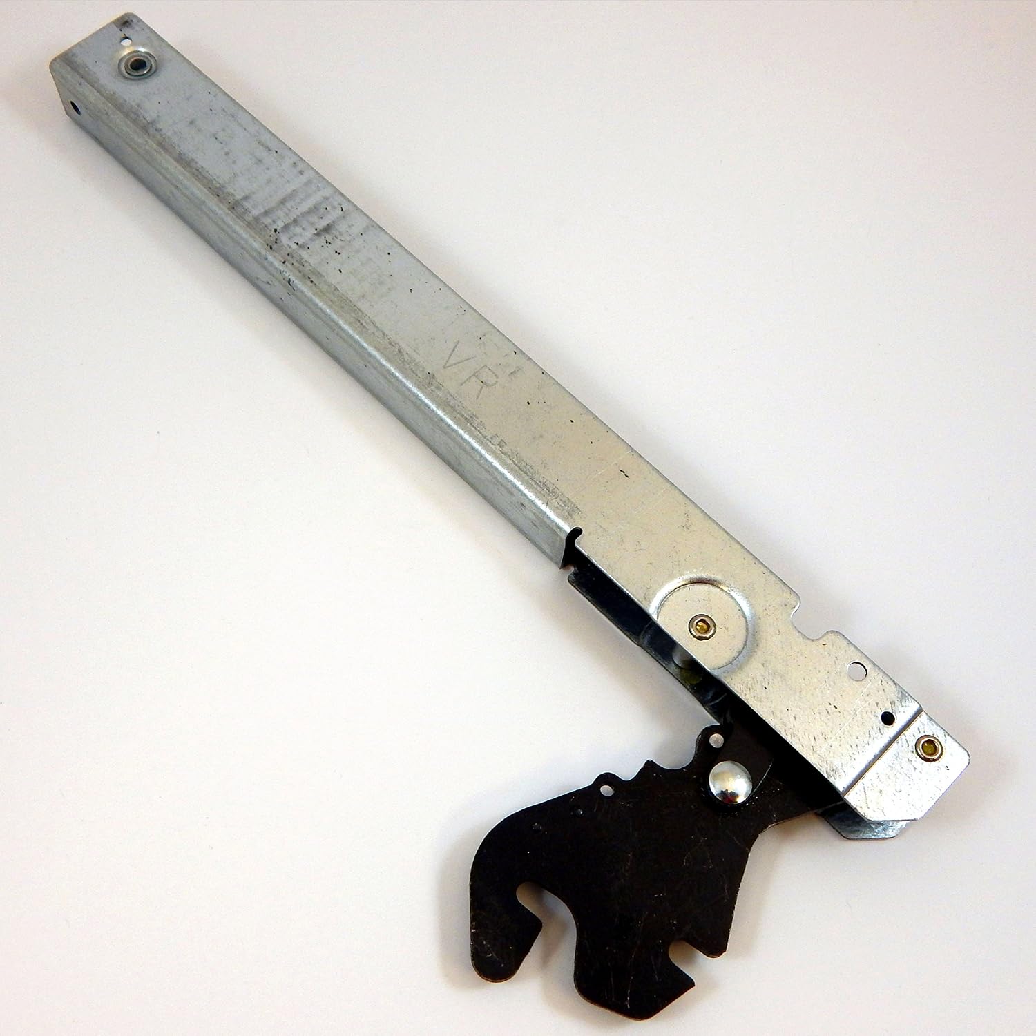 Viking Hinge Door Vr 18 Yellow Spri Part 013303-000 - Amazon.com