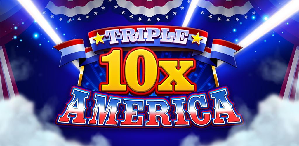 Vegas Live Slots : Free Casino Slot Machine Games - App on Amazon Appstore