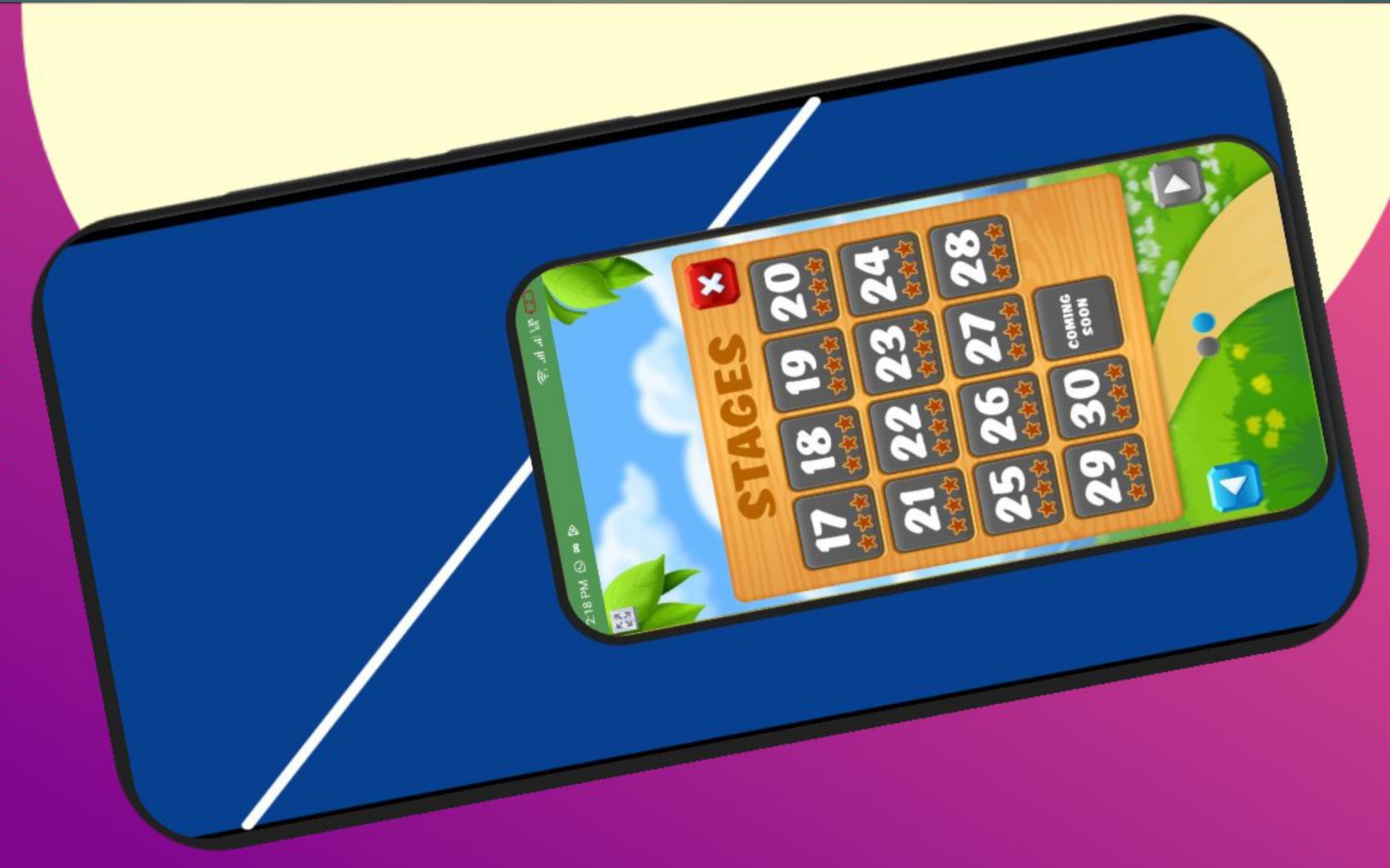 Candy Clash puzzle - App on Amazon Appstore